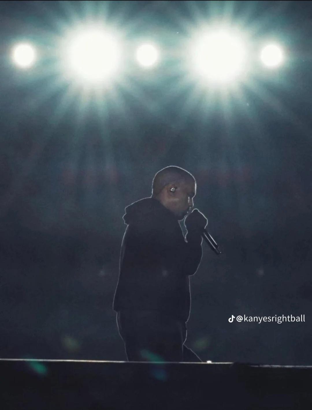 Kanye IS Black ! | Scrolller