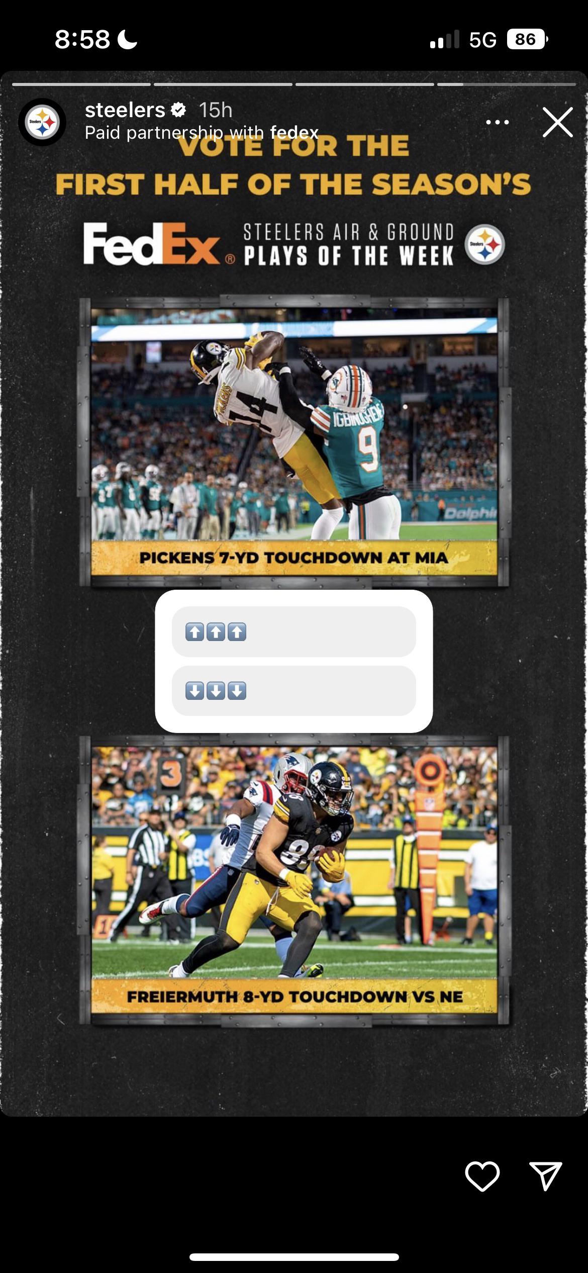 Scrolling through these is kinda depressing | Scrolller