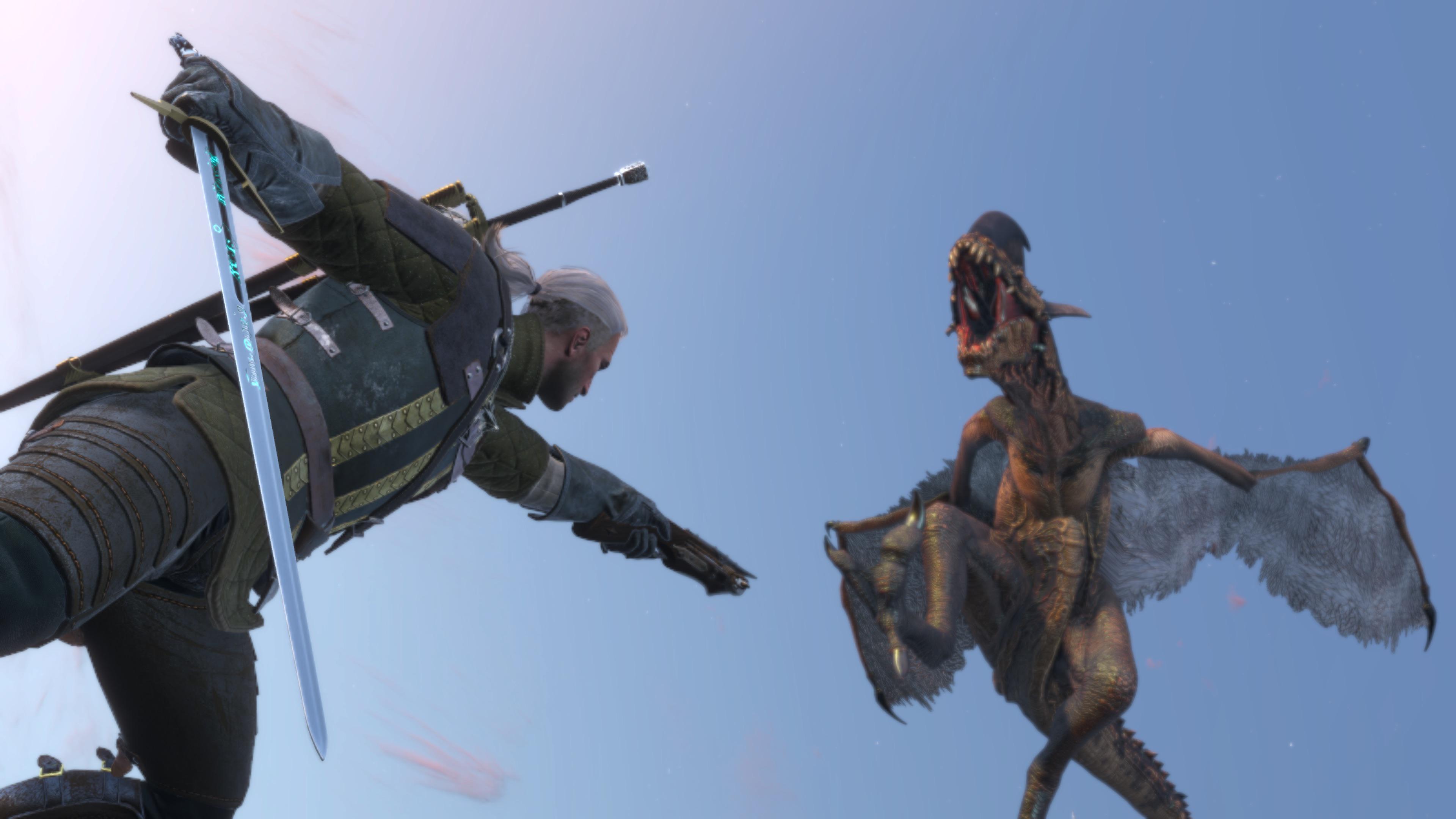 Predator vs Predator | Scrolller