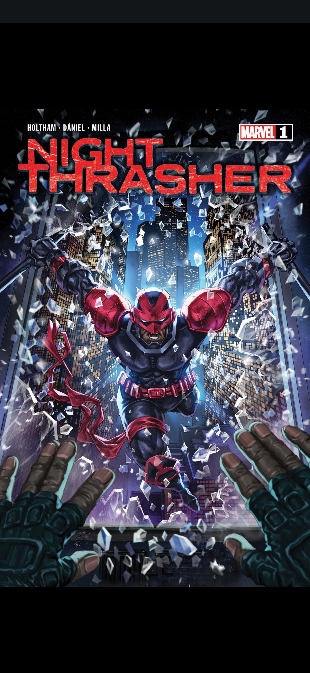 If you just wanted to use your vacation to rest but a huge black hole opens up in your head. The ...