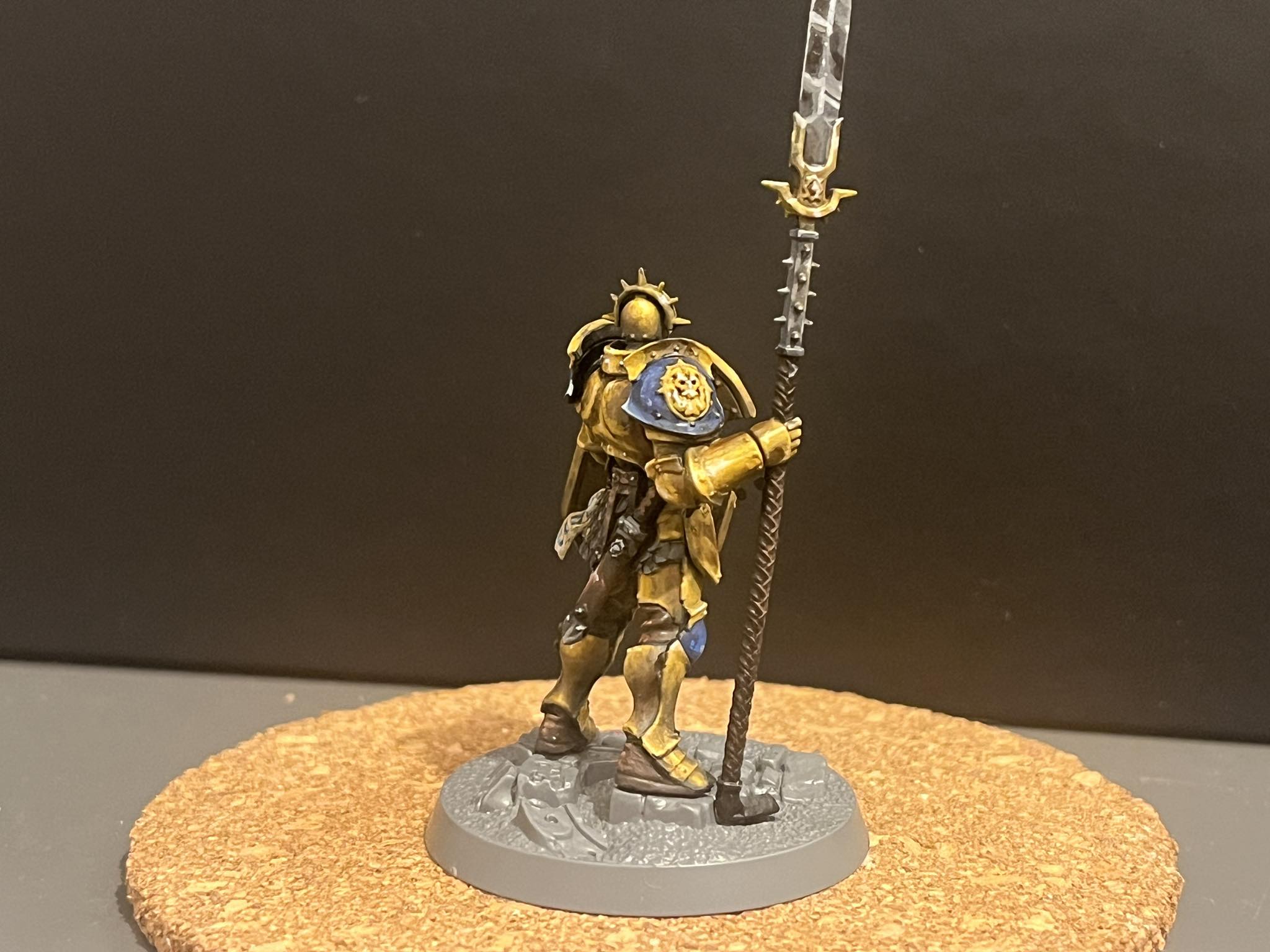 My first NMM attempt | Scrolller