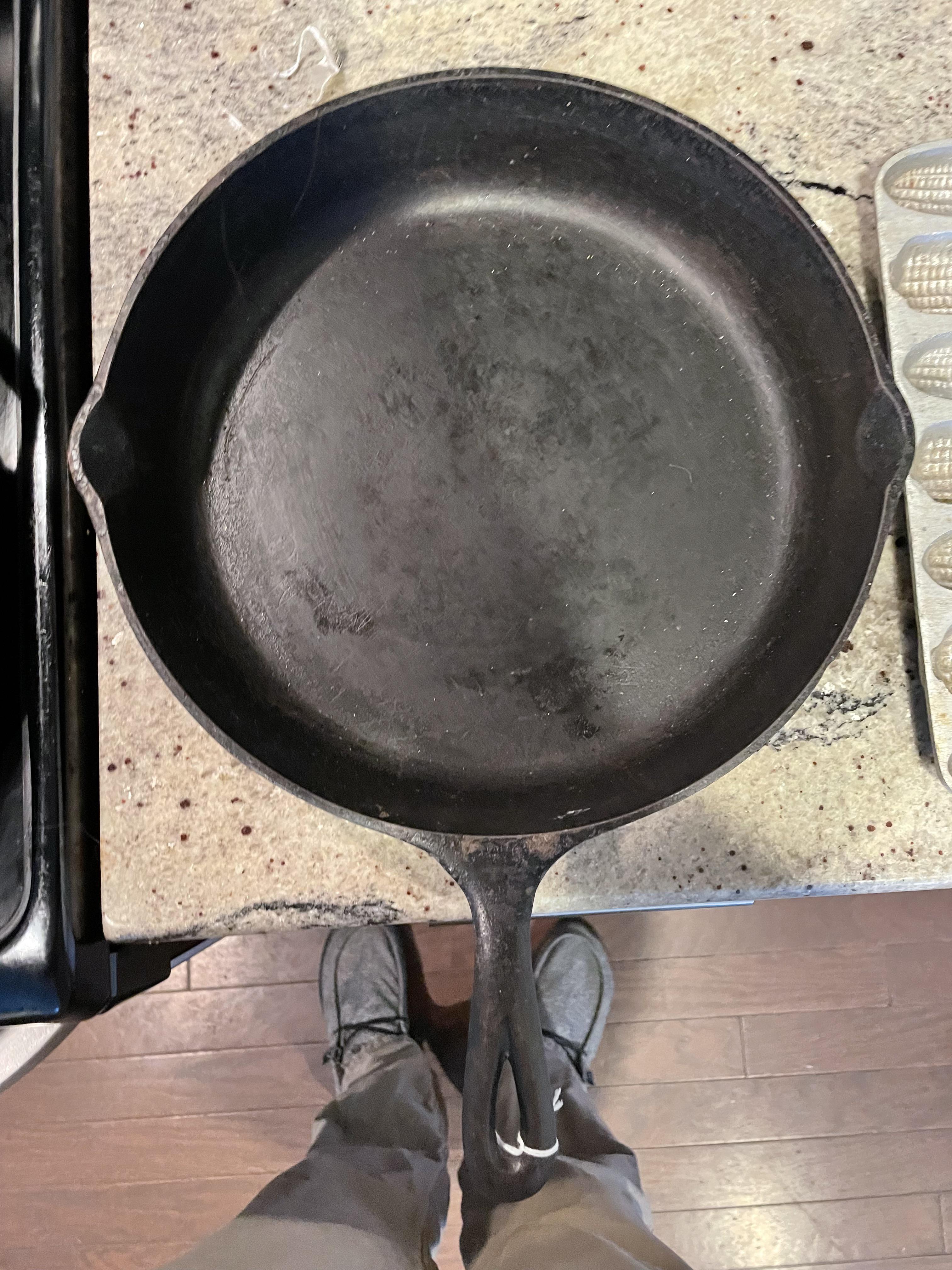 Help ID? | Scrolller