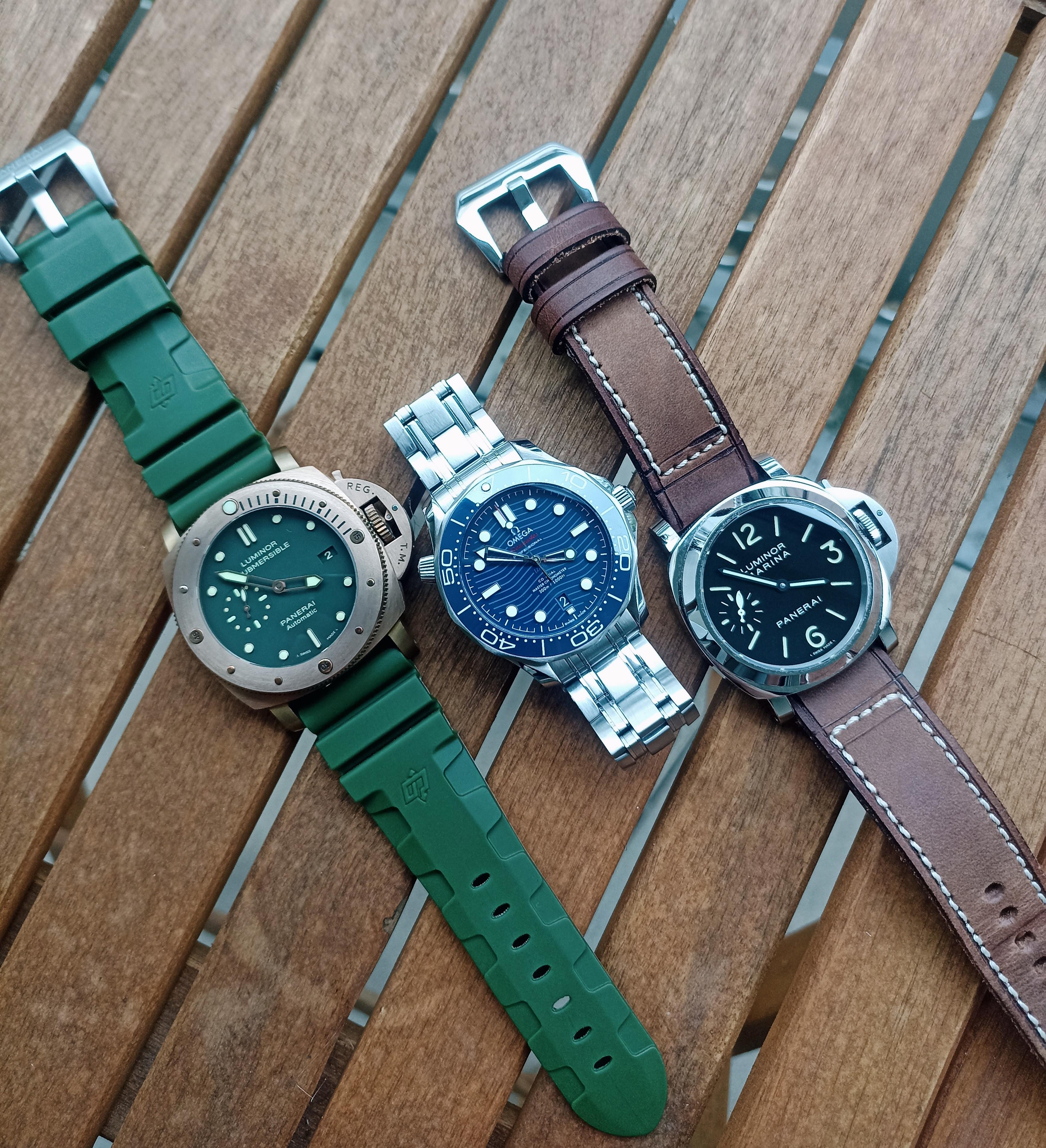 SOTC | Which one next ? | Scrolller