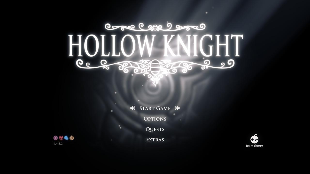 Completed steal soul on a Nintendo Switch | Scrolller