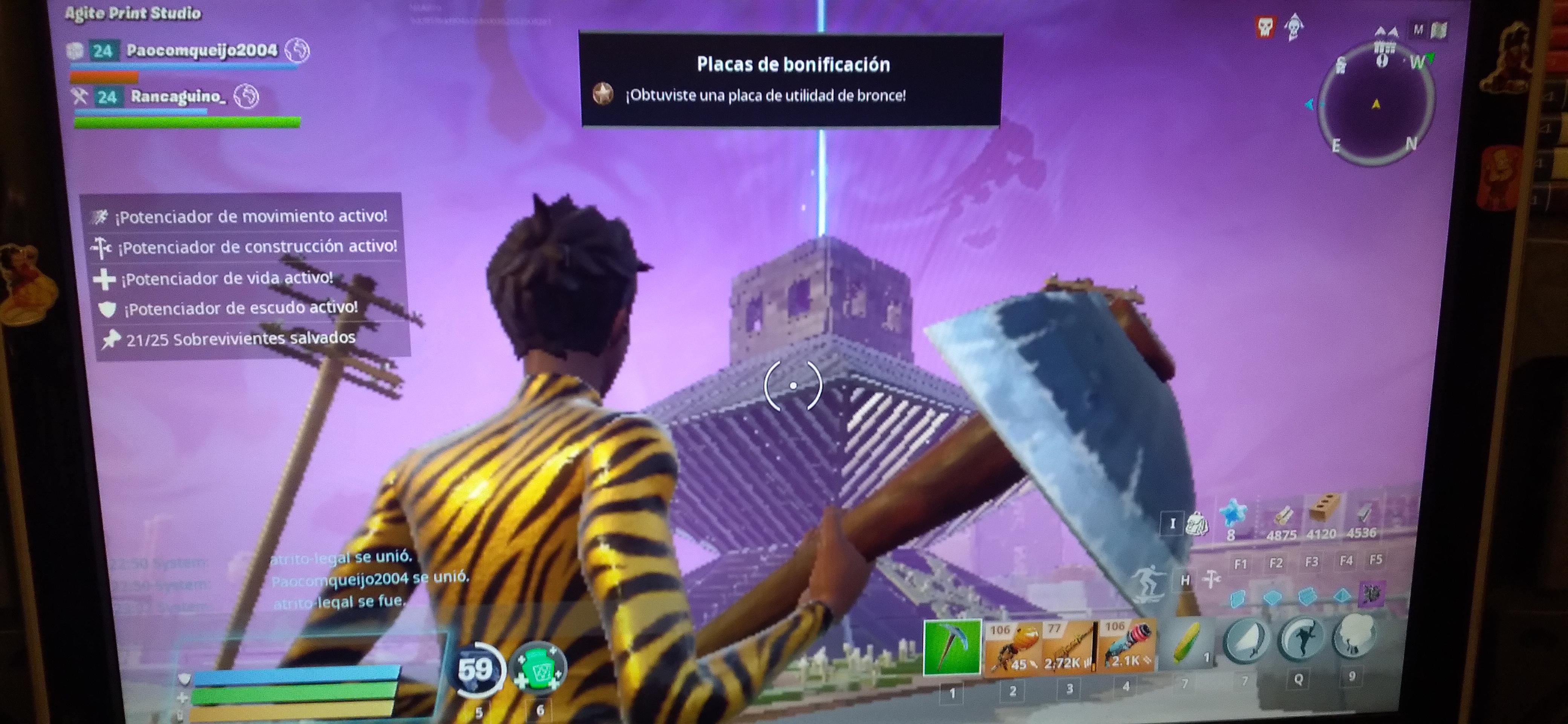 Discover more like FORTnITE: I love construction and Related Content | Scrolller