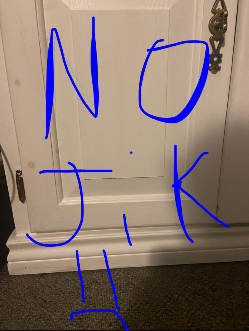 Kanye vinyl collection | Scrolller