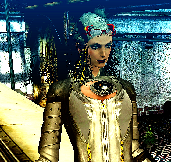 Uhh... progress? | Scrolller