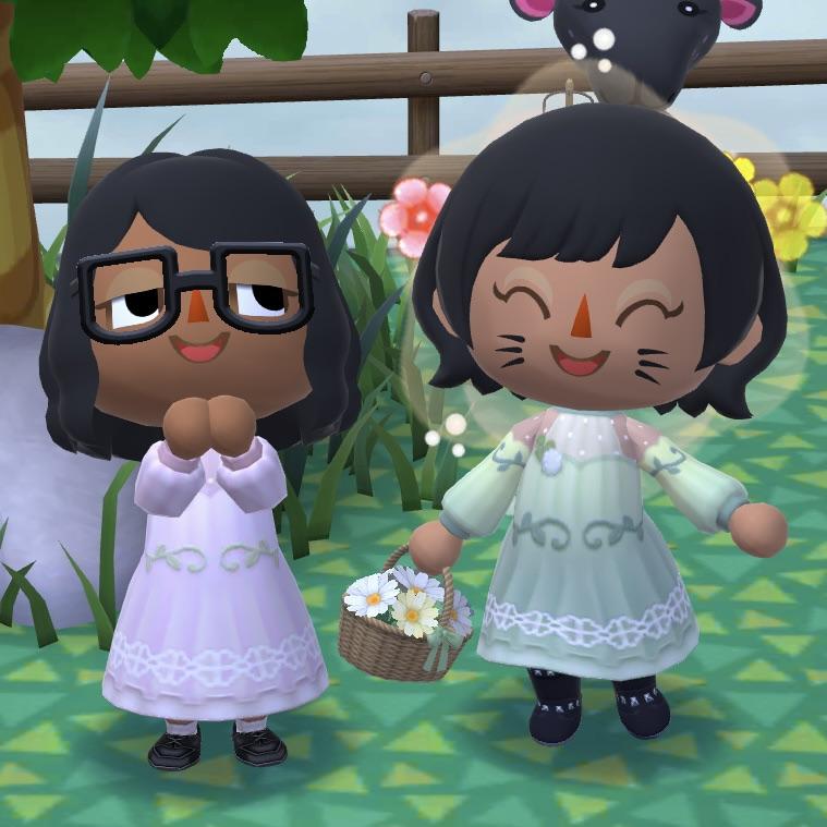 Does anyone else match with their partners? | Scrolller