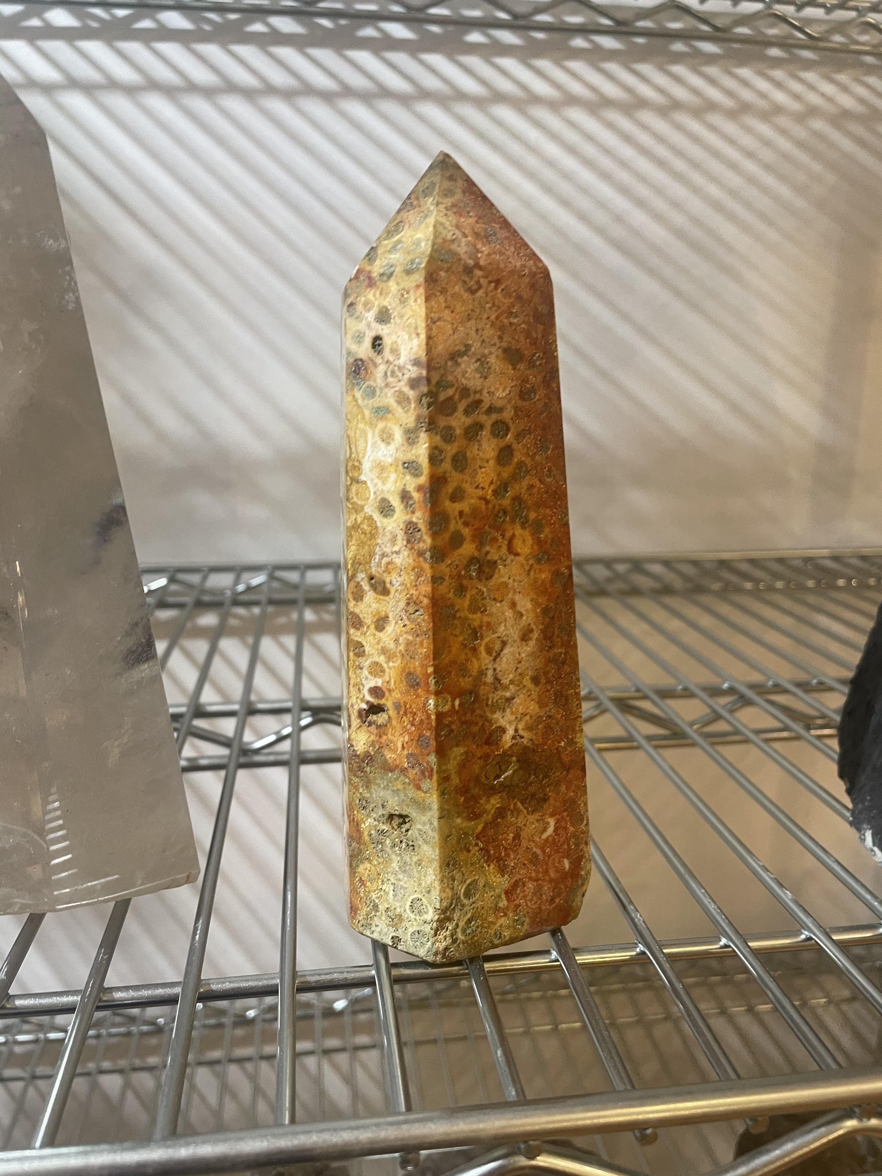 Discover more like Crystals: What crystal is this? and Related Content | Scrolller