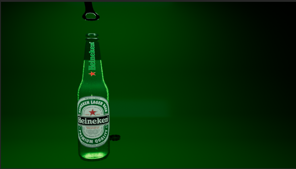 Problems with GPU rendering not showing complete textures | Scrolller
