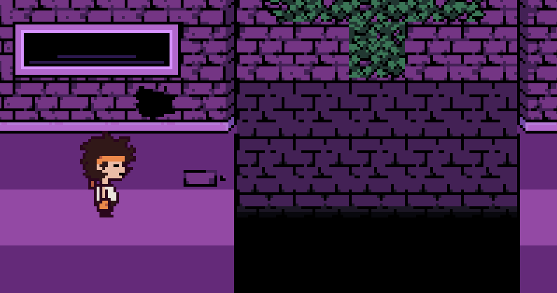 Undertale Orange DEMO Main Characters | Scrolller