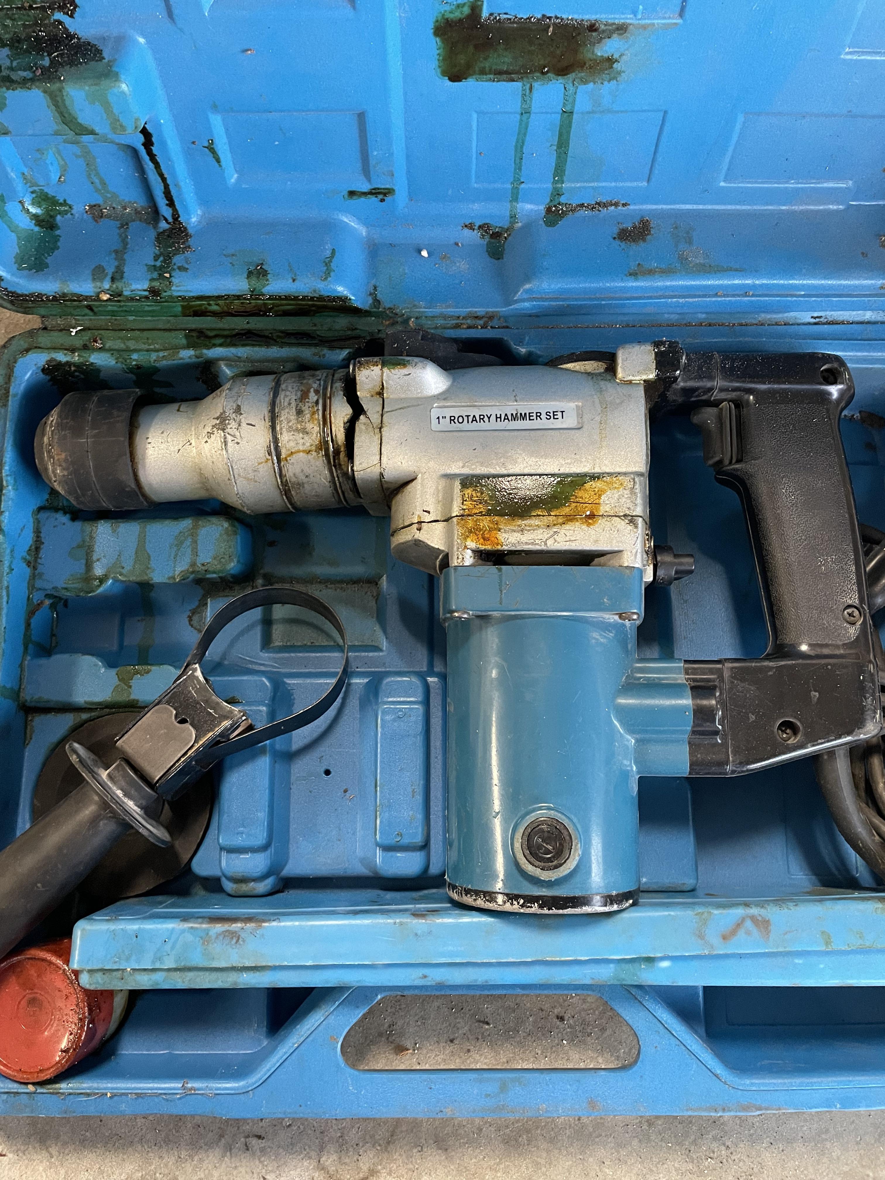 Help with parts. | Scrolller