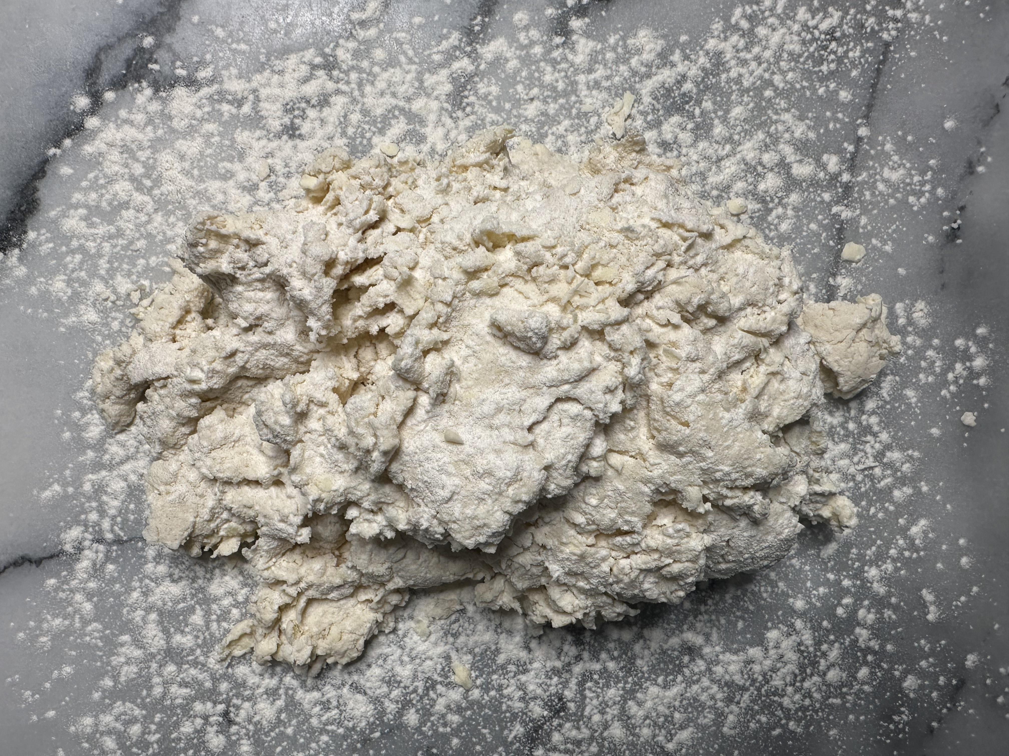 [Homemade] biscuits | Scrolller