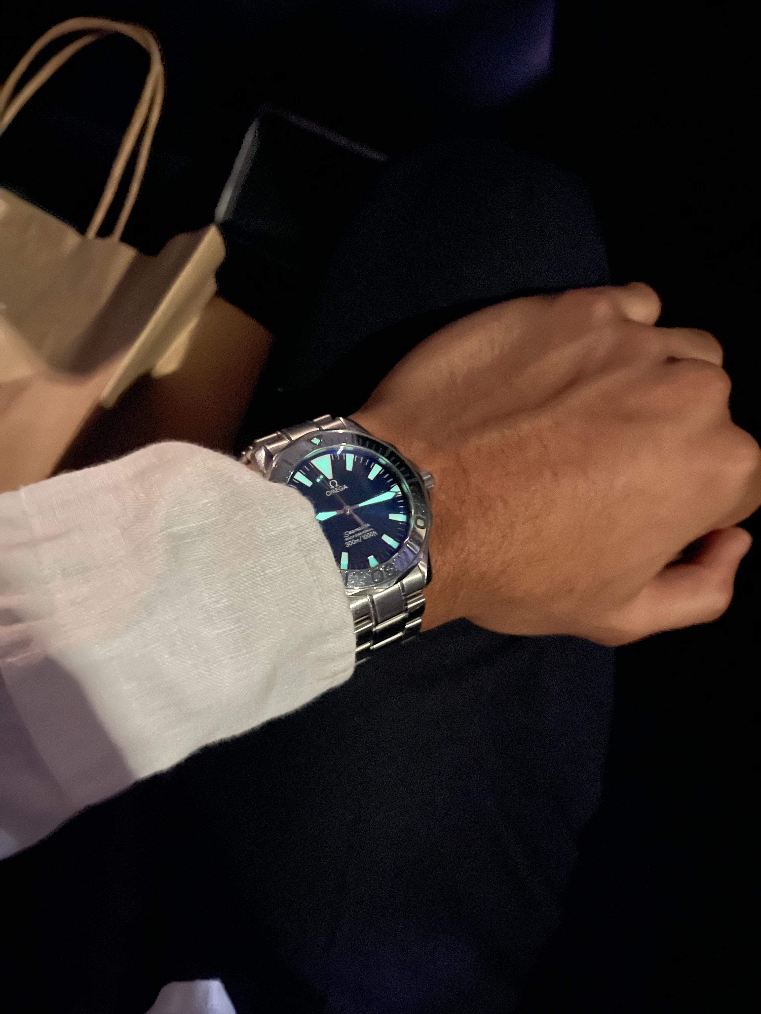 Judge me | Scrolller