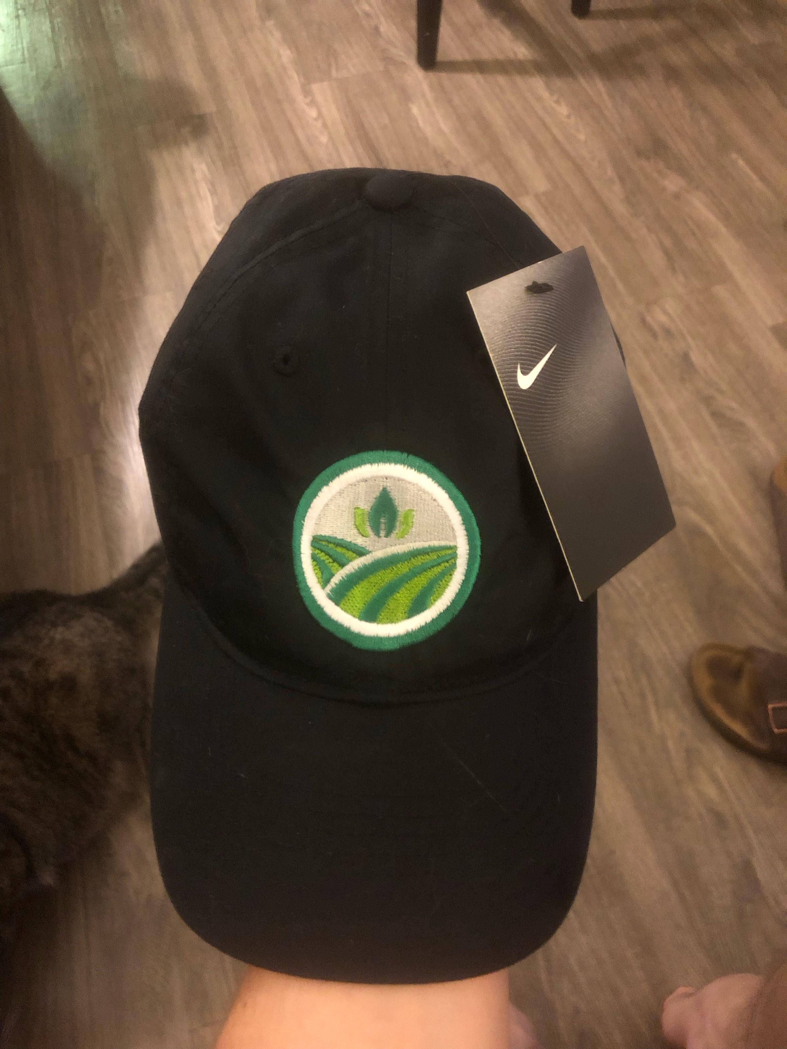 Logo identification? | Scrolller