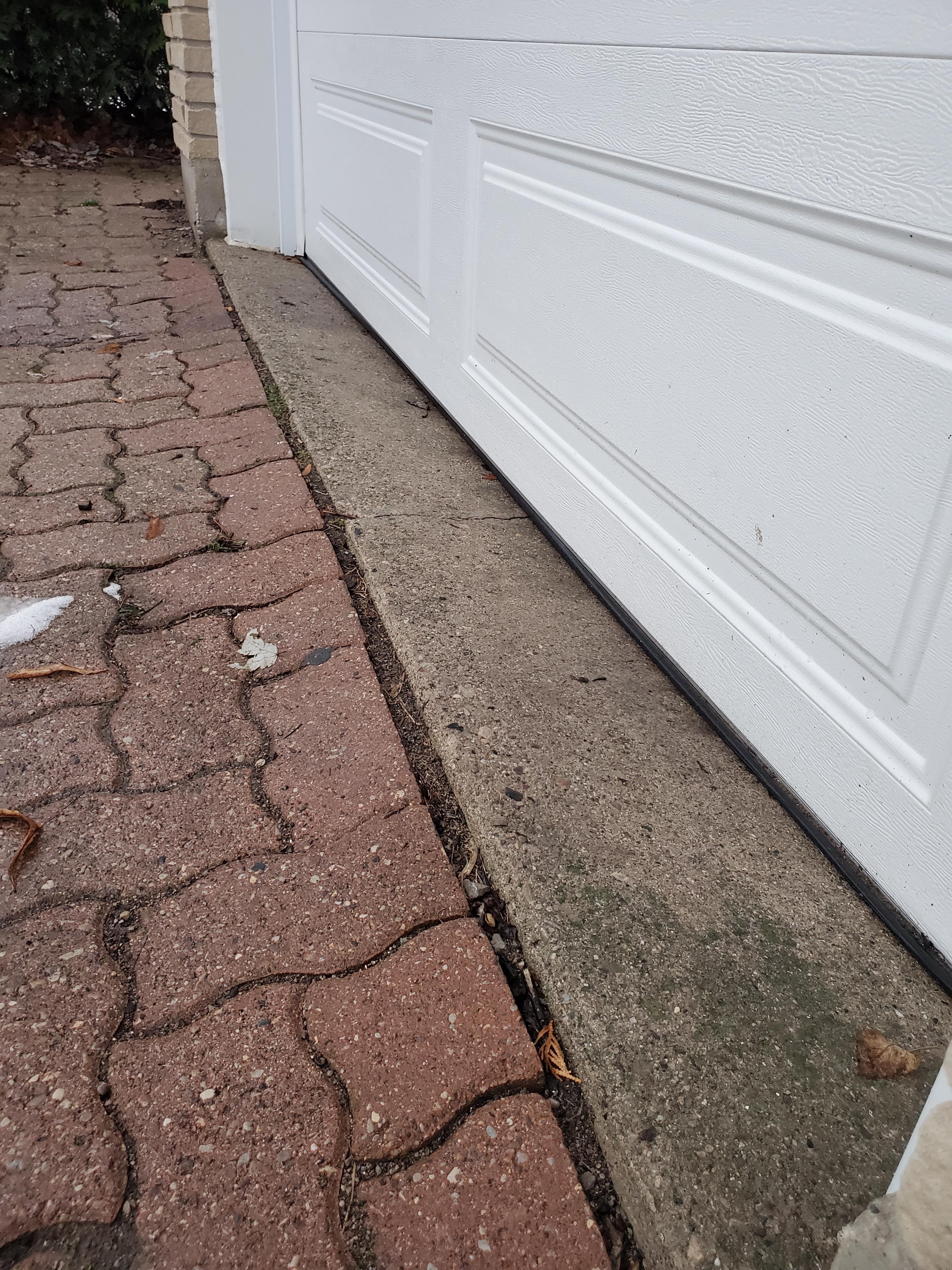 How to fix this negative grade | Scrolller