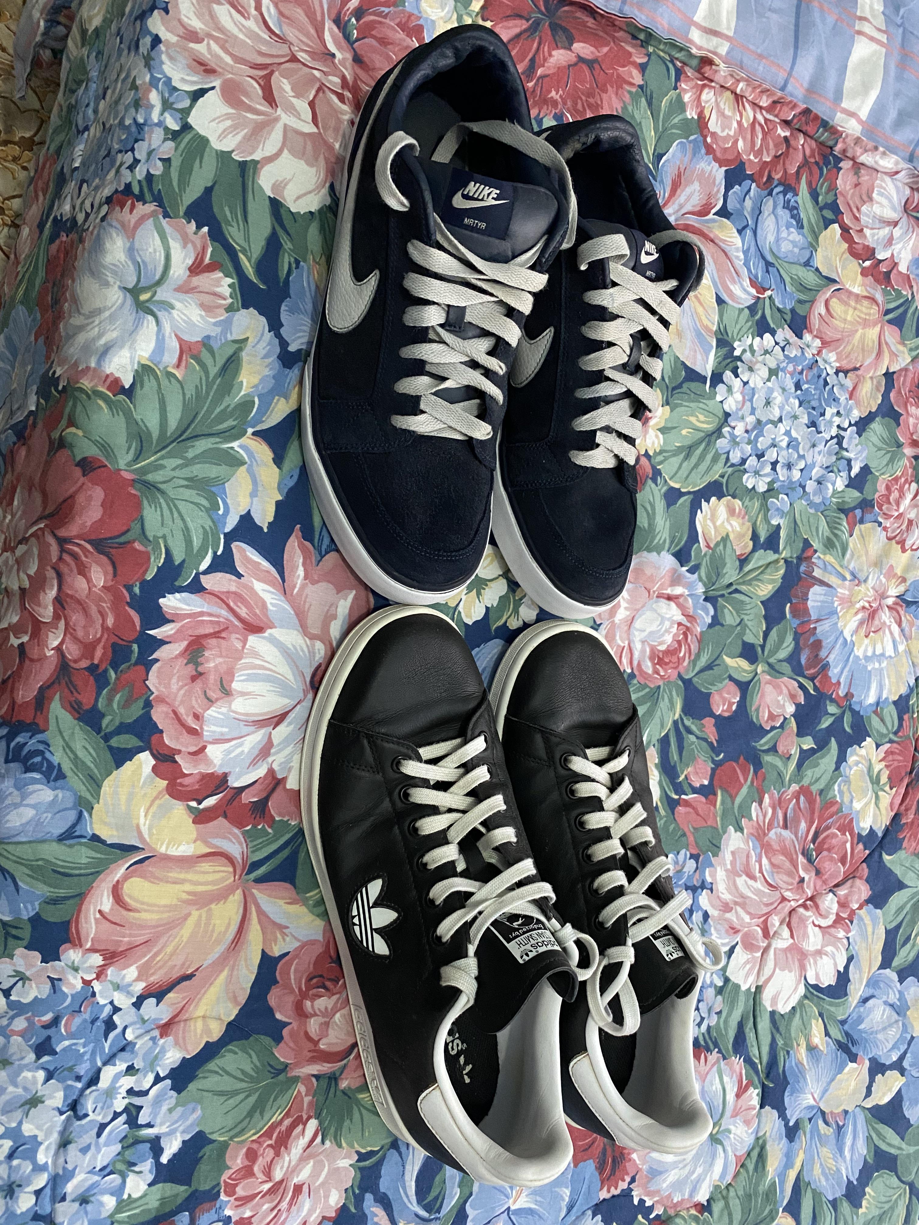 My humble 2023 collection | Scrolller