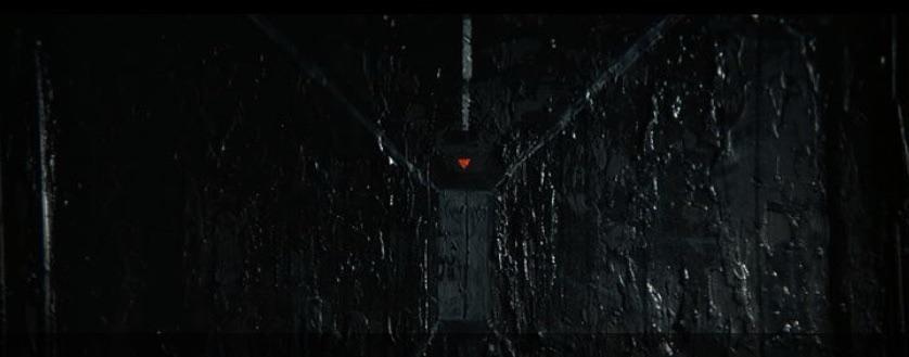 Visual parallel | Scrolller