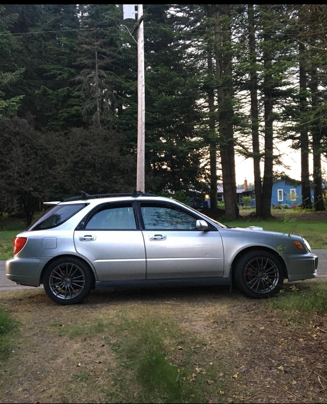 Hit a milestone recently | Scrolller