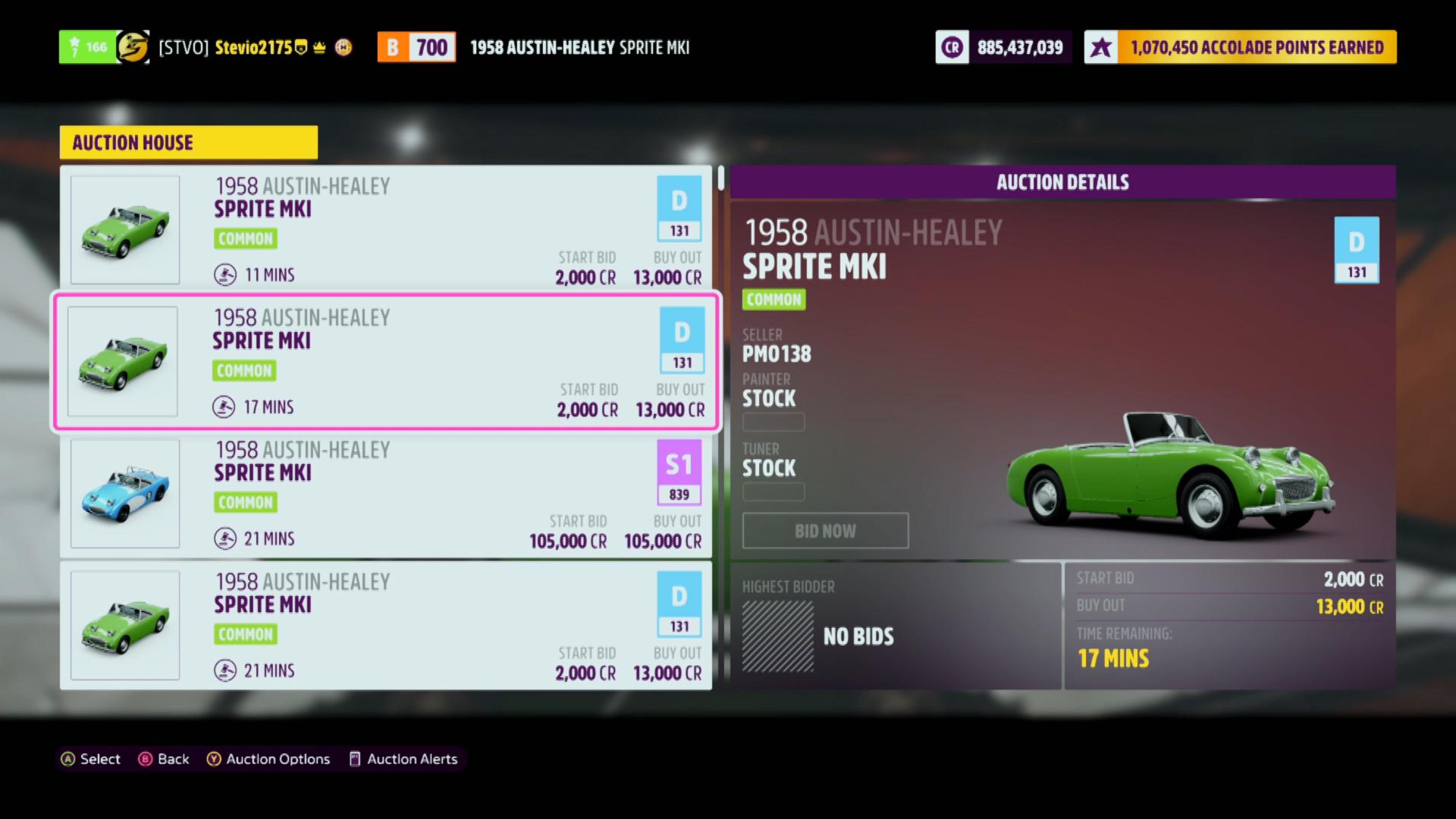 Treasure Hunt Frog In The Well FH5 Full Guide | Scrolller