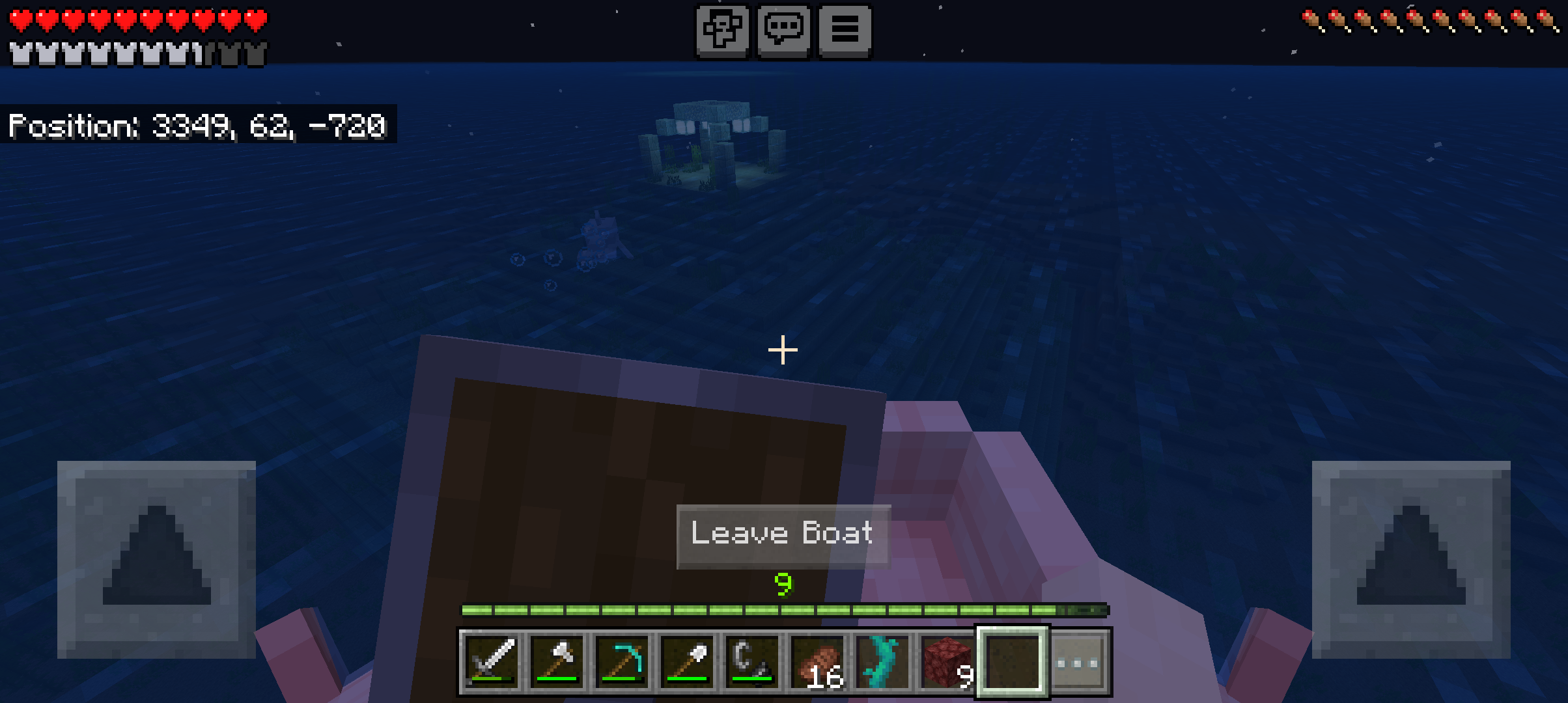 Weird seed | Scrolller