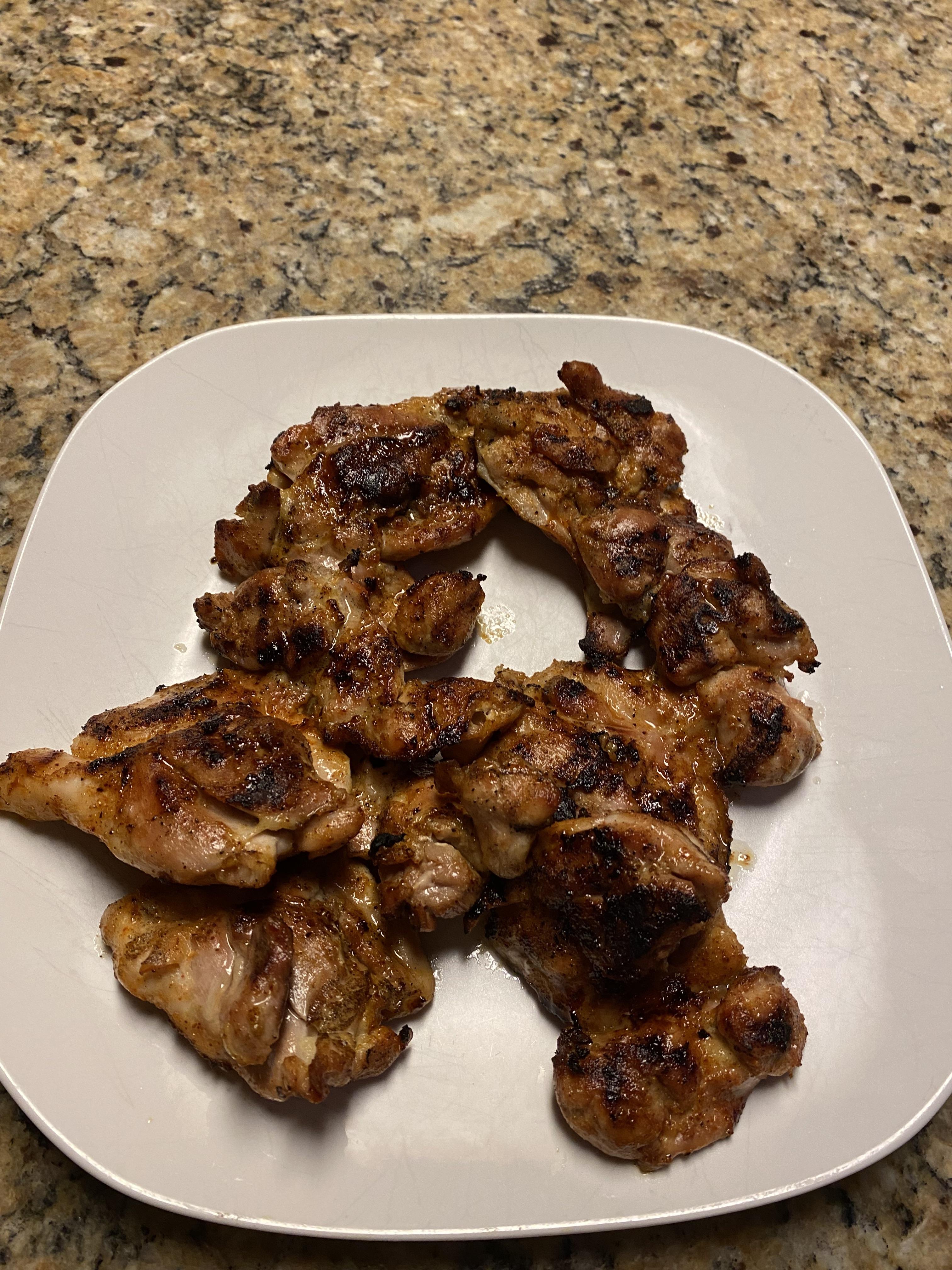 Everyday workhorse | Scrolller