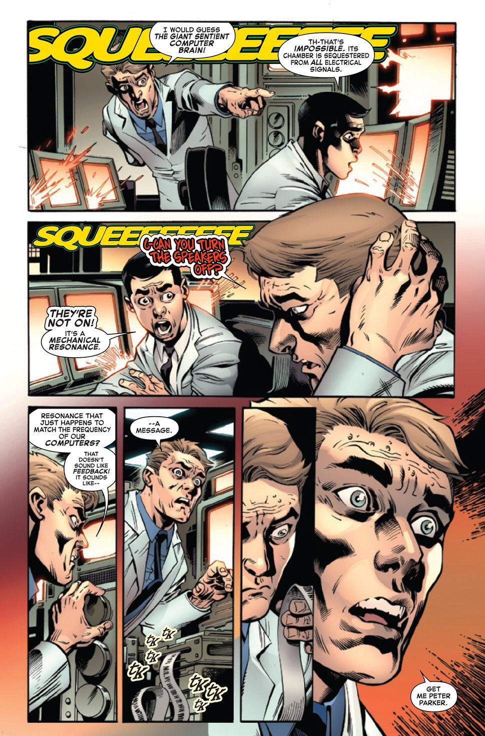 ASM 50 preview | Scrolller