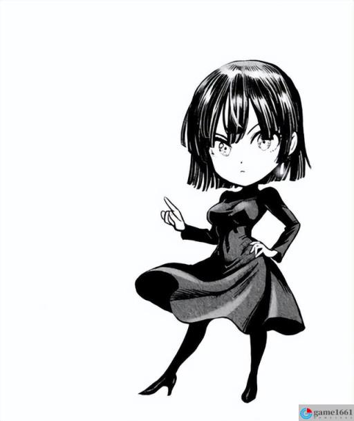 Volume 25 Bonus Chapter (and Extra Illustrations) | Scrolller