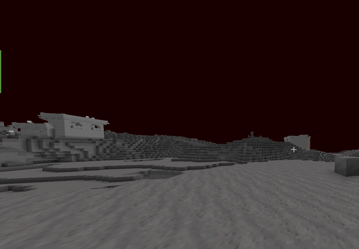 Madness combat mod | Scrolller