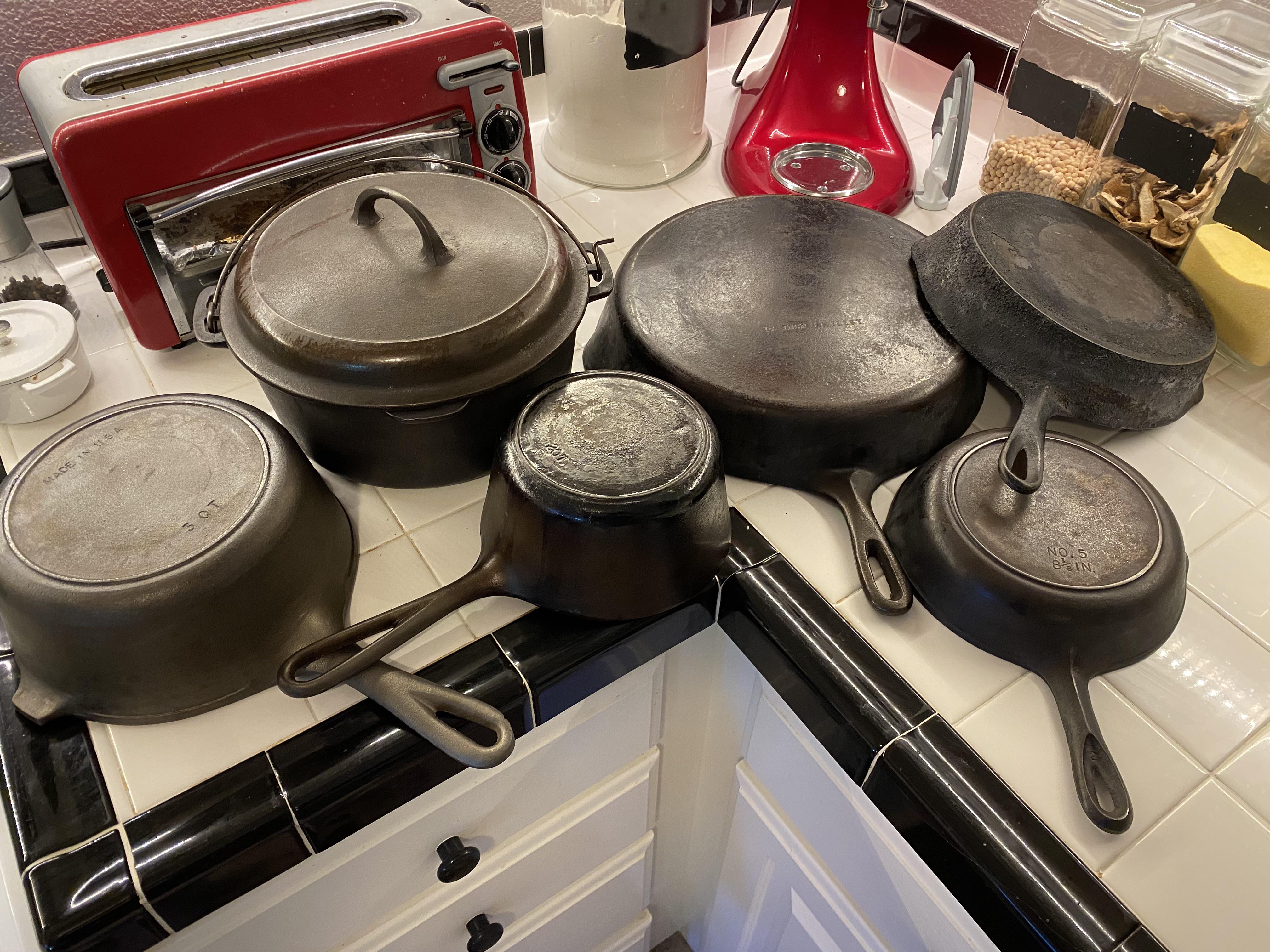 Today’s finds | Scrolller