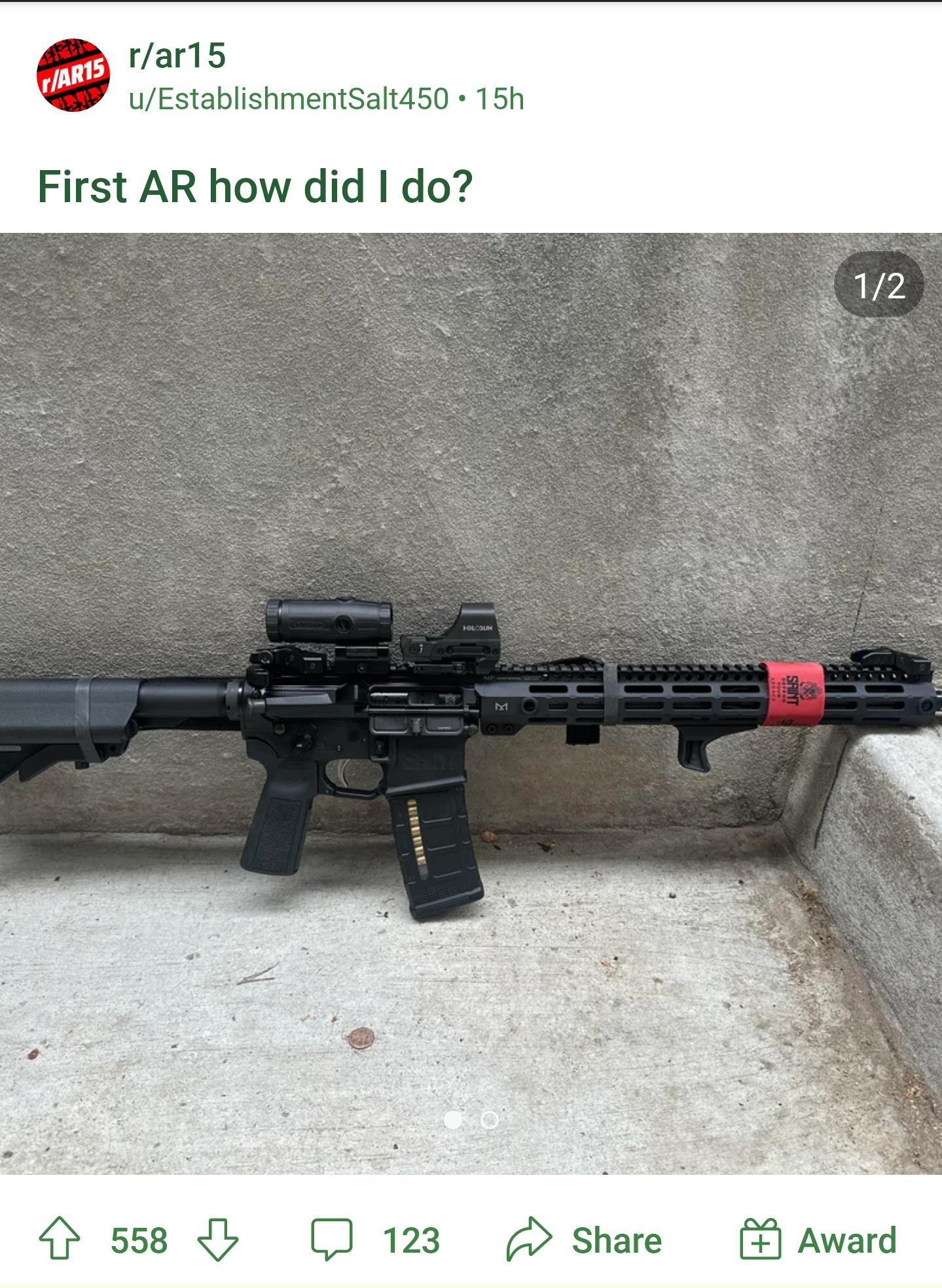 Hol'Up... | Scrolller