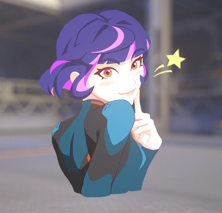 Juno fanart | Scrolller