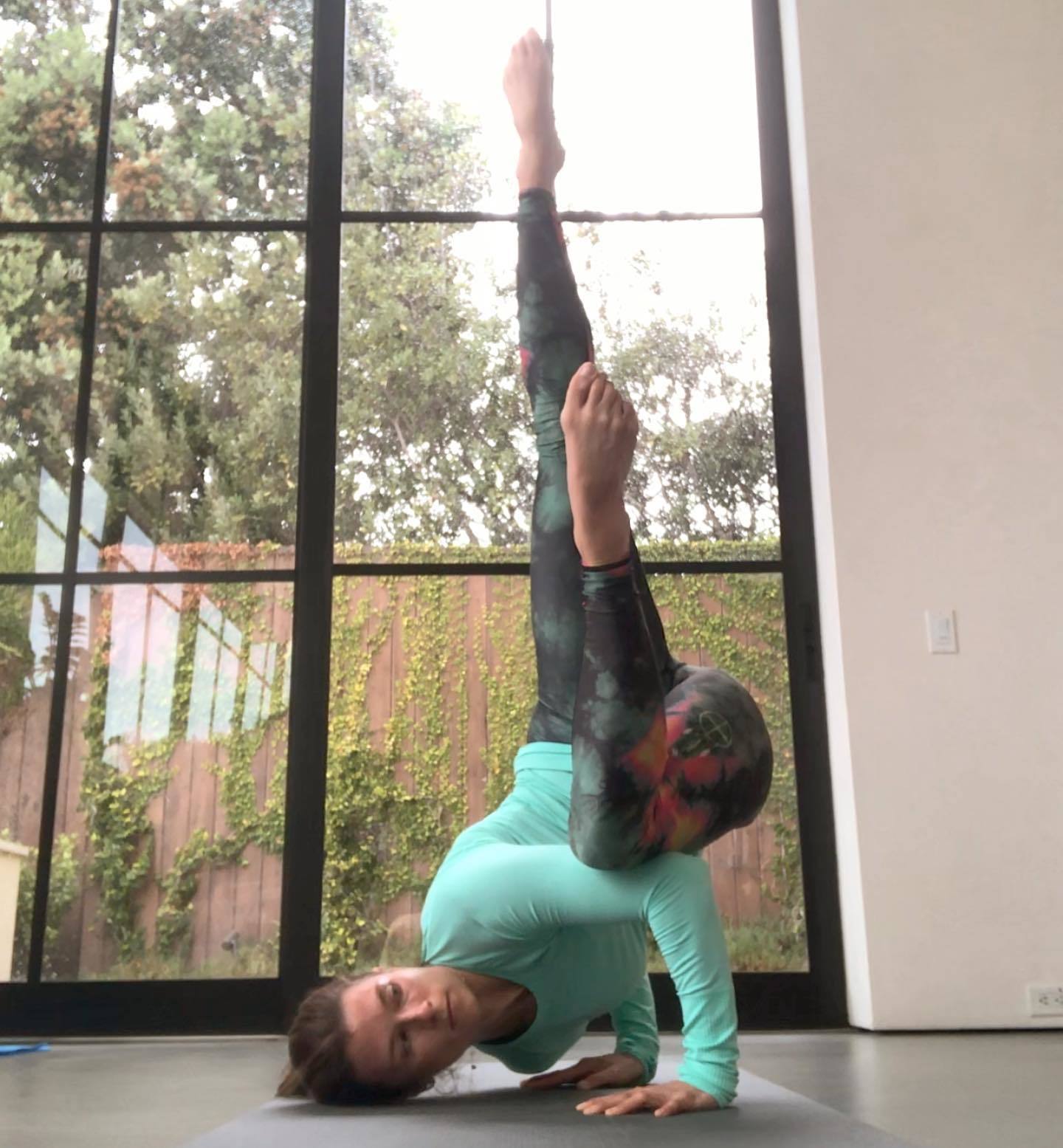 Danica Patrick | Scrolller