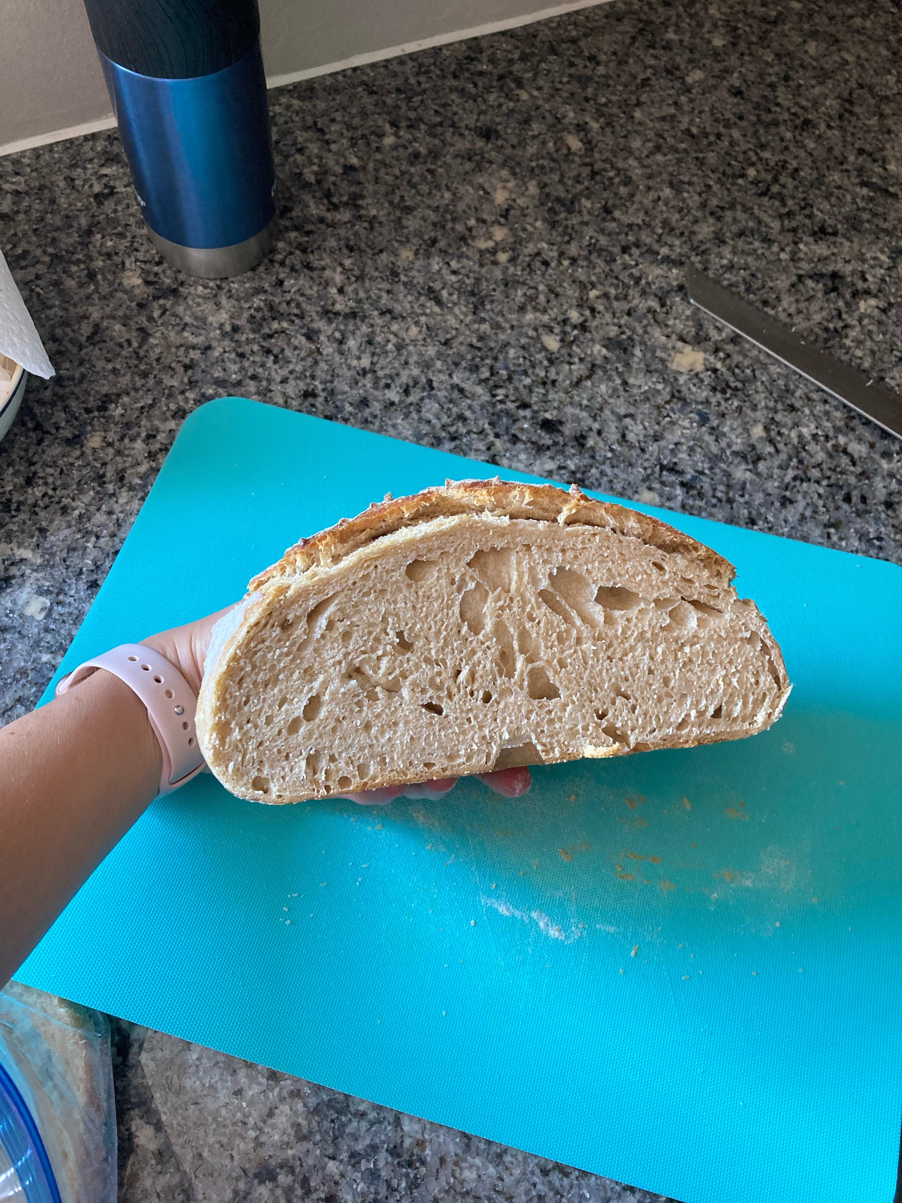 Create my crumb! | Scrolller