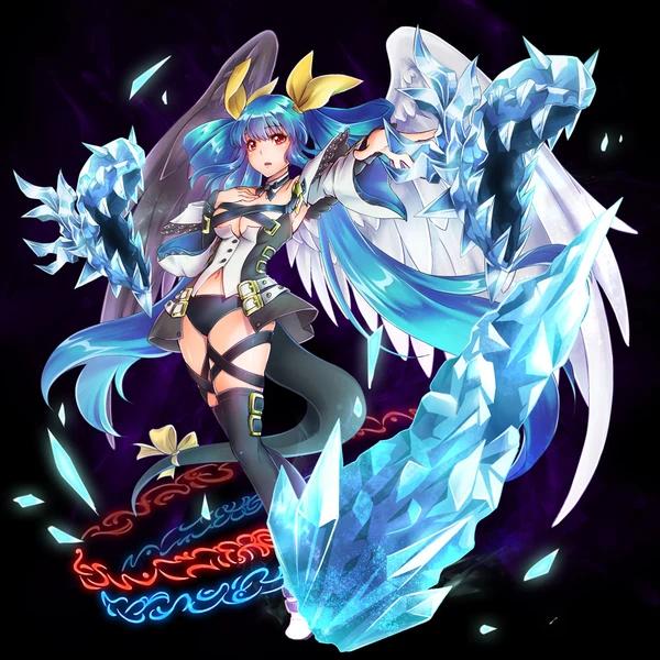 Regarding Dizzy's original designs and their purpose | Scrolller