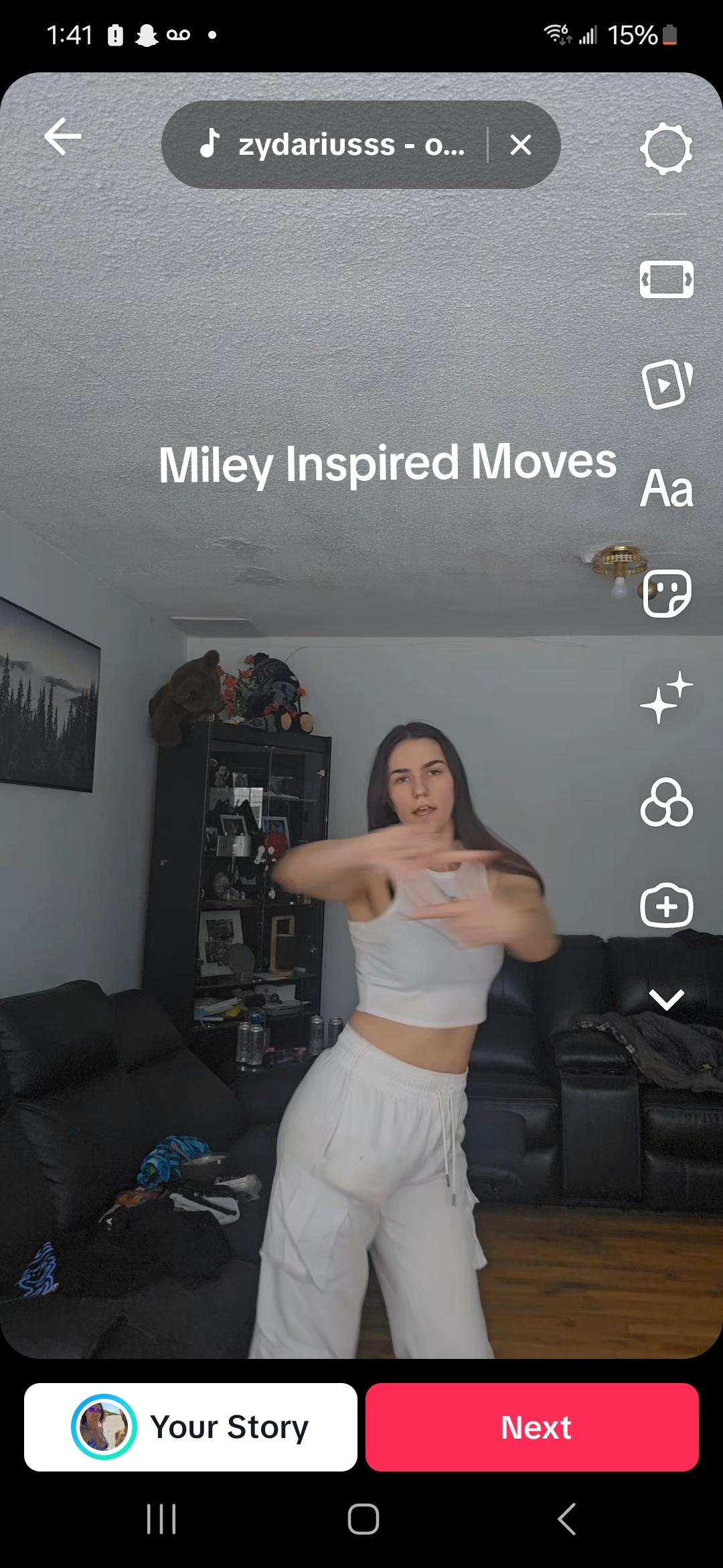 Skin Tone | Scrolller