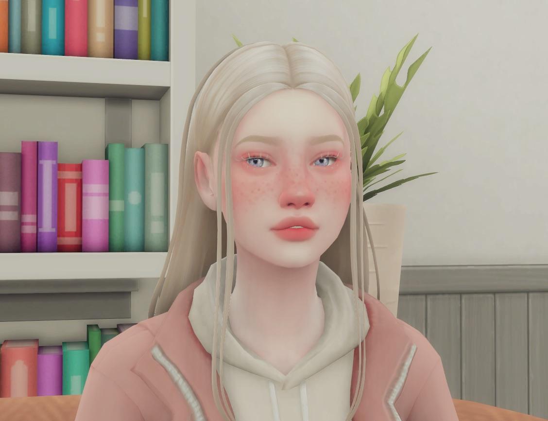 Old vs New, My favorite sim edition | Scrolller