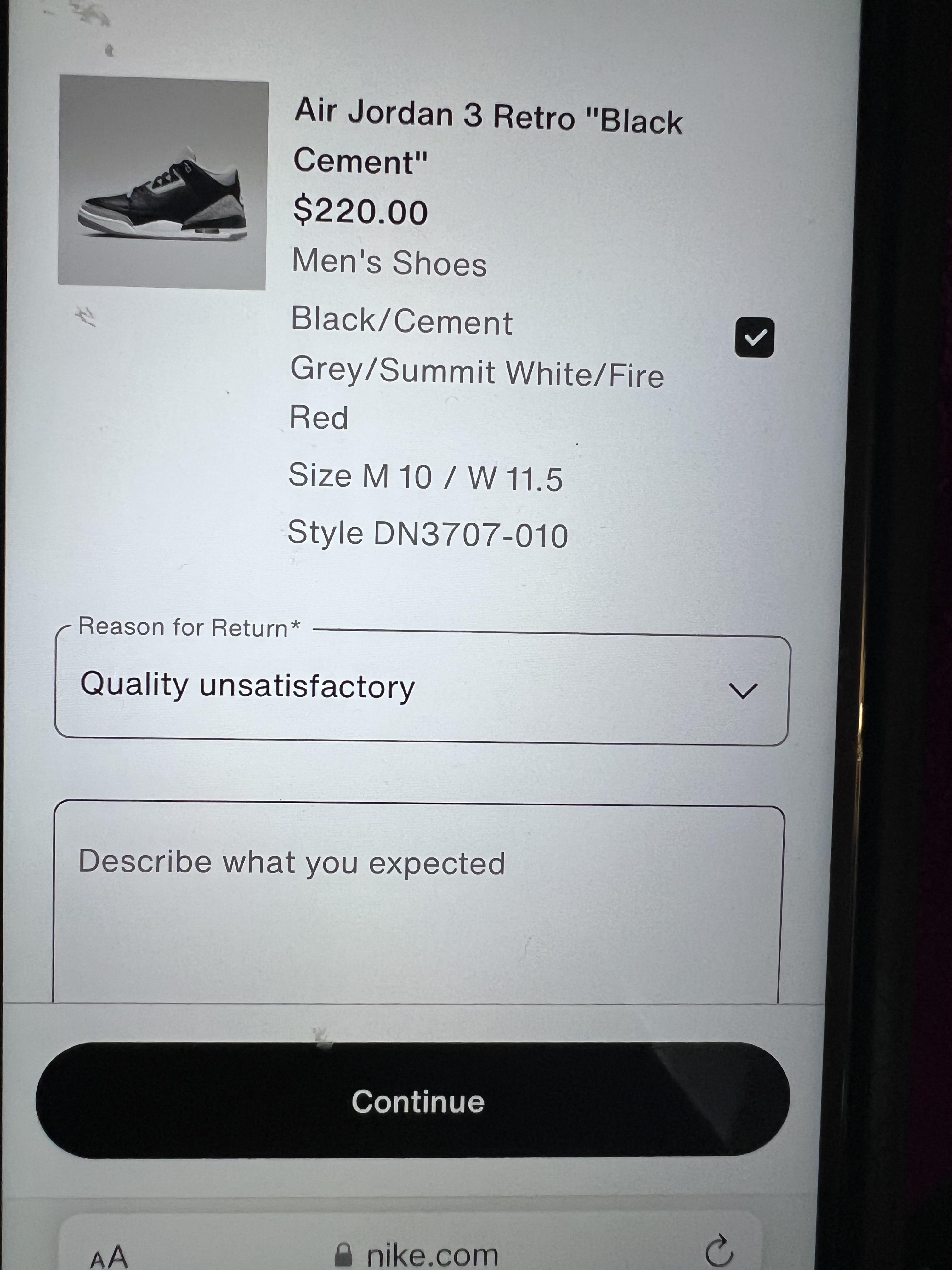 UNACCEPTABLE | Scrolller