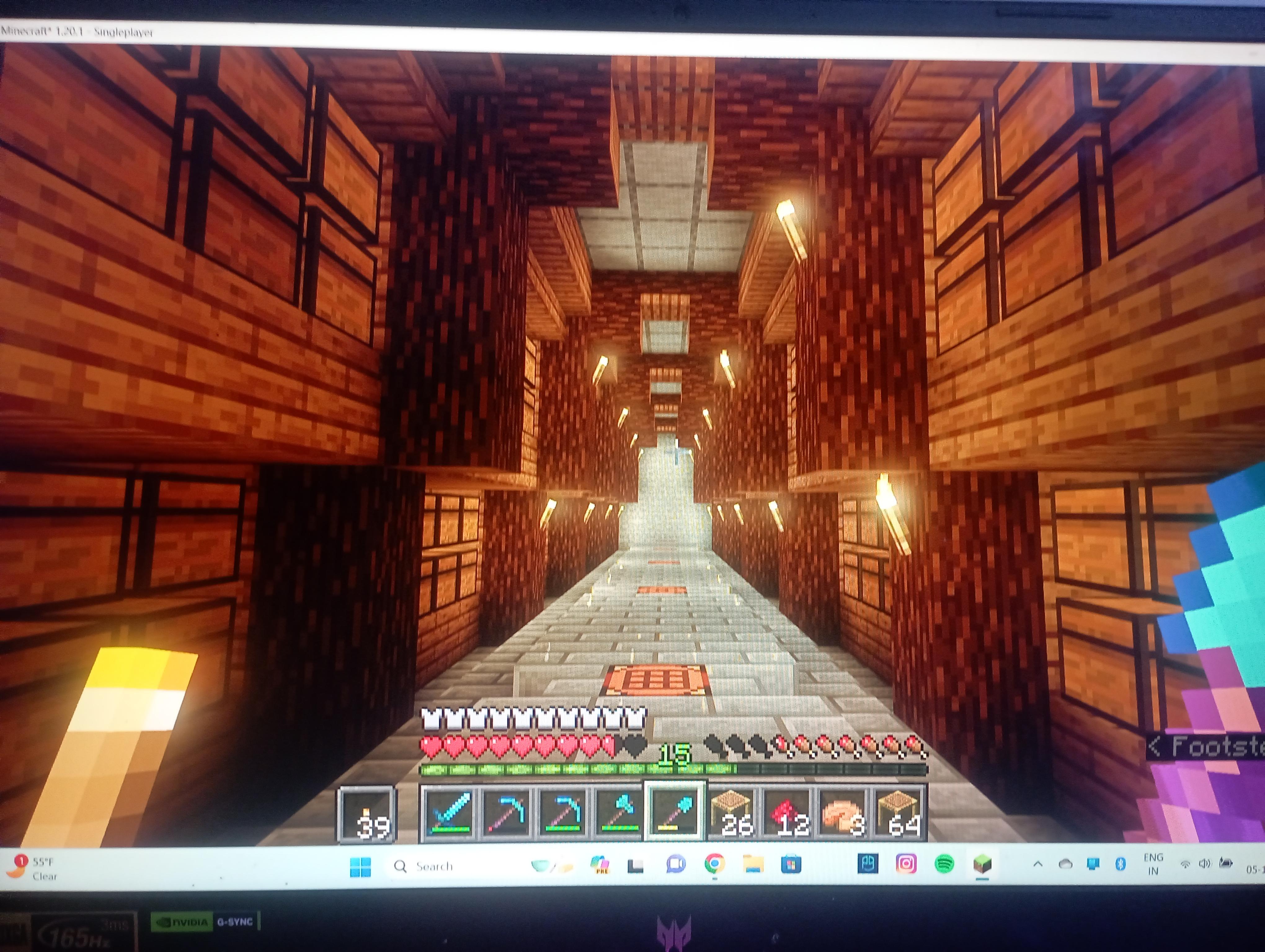 Help Needed for Sorting Items | Scrolller