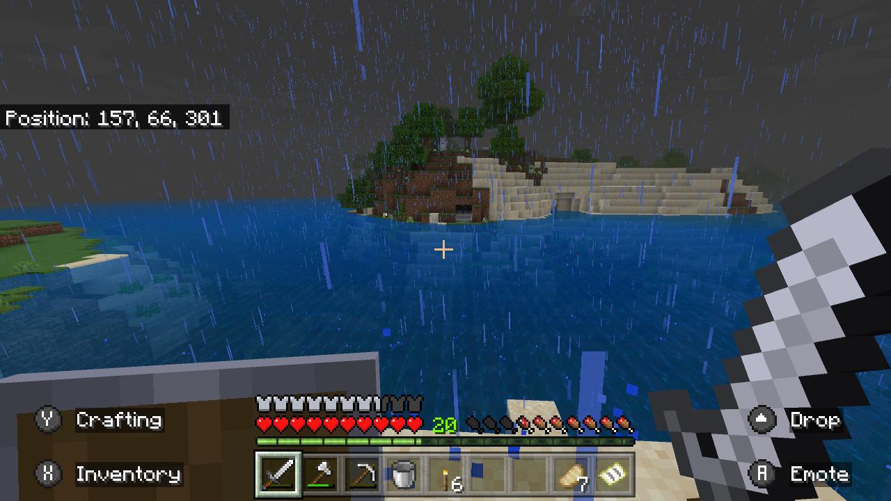 Any bridge ideas? | Scrolller