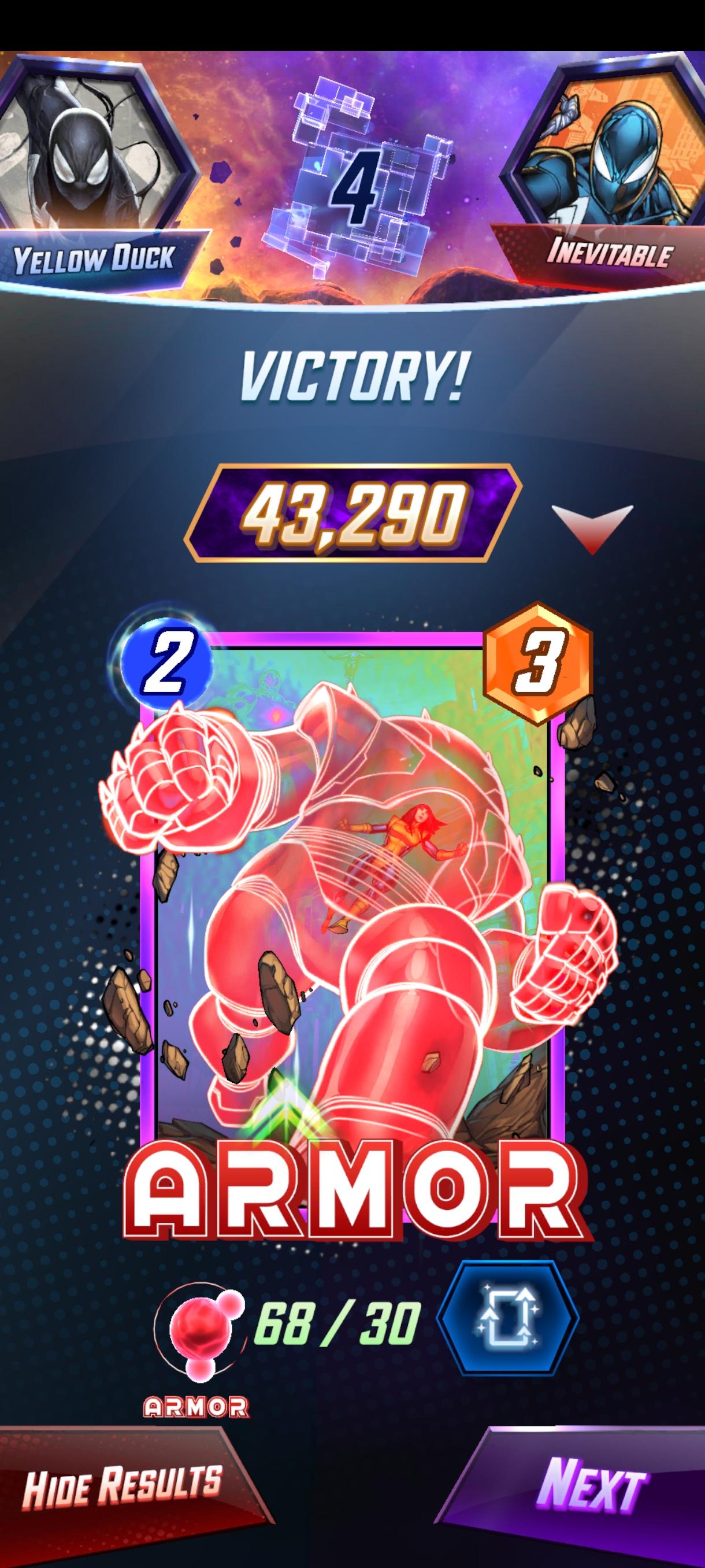 Can someone explain? | Scrolller