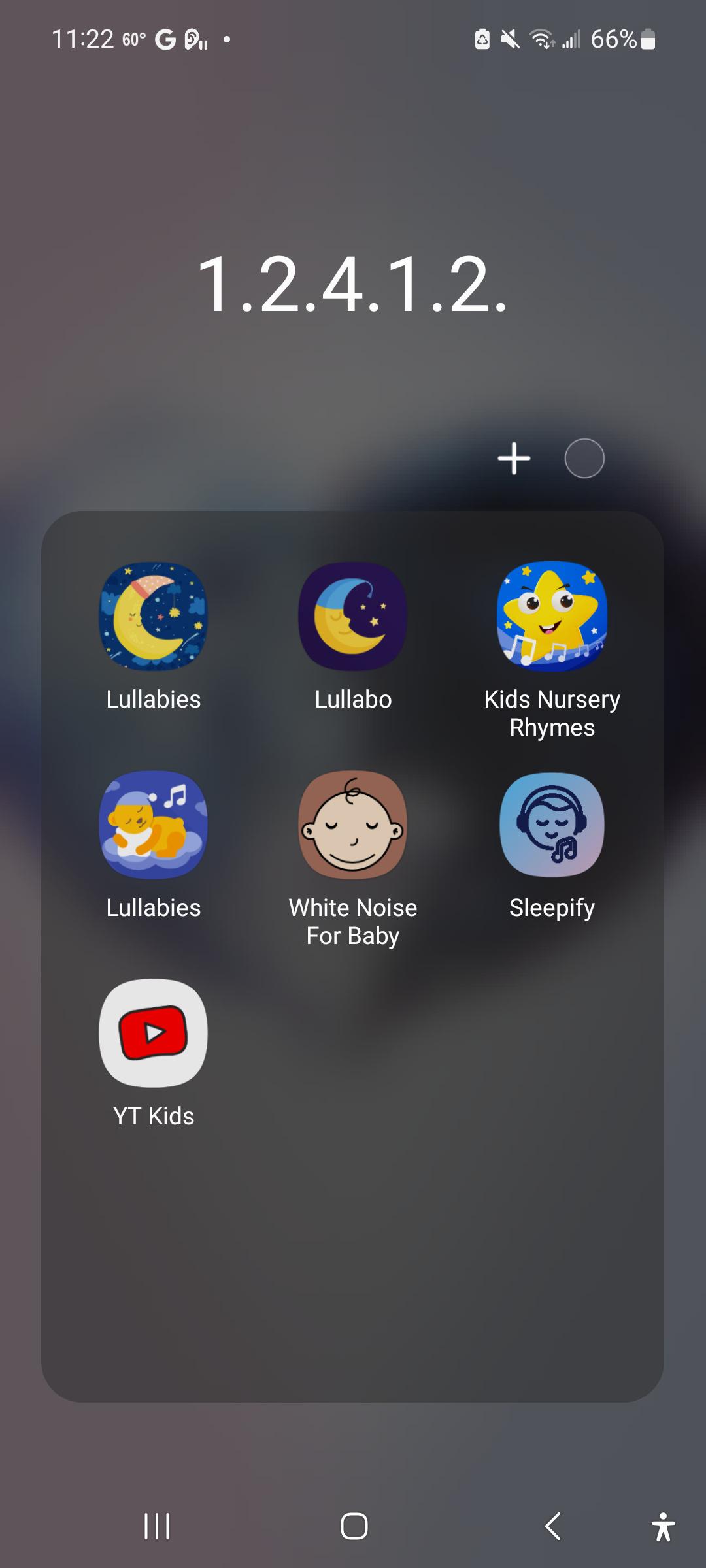 Littlespace safe-space! | Scrolller