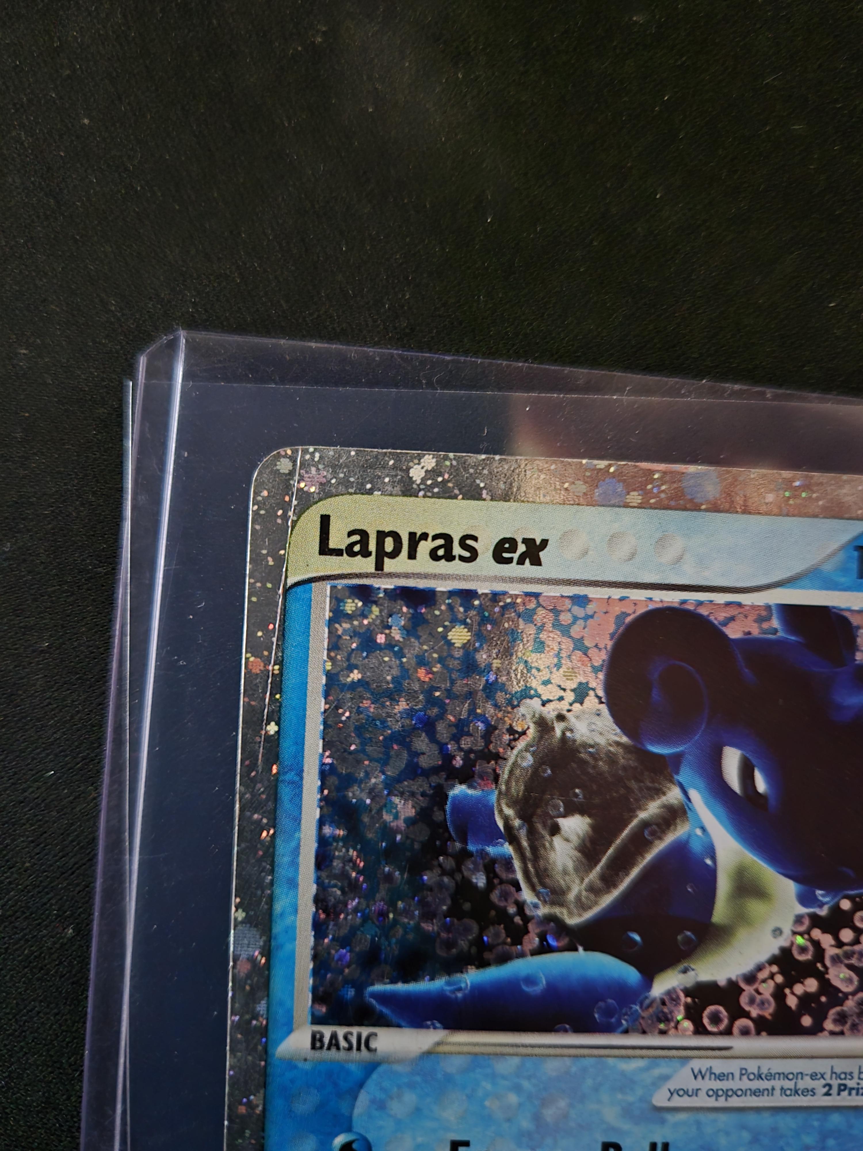 Is this a misprint? Never seen this | Scrolller