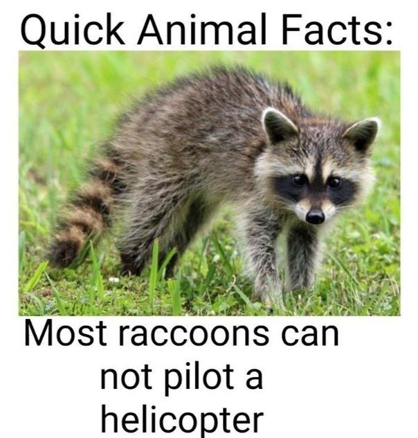 My likely very controversial map tier list. Show me yours in the comments! | Scrolller