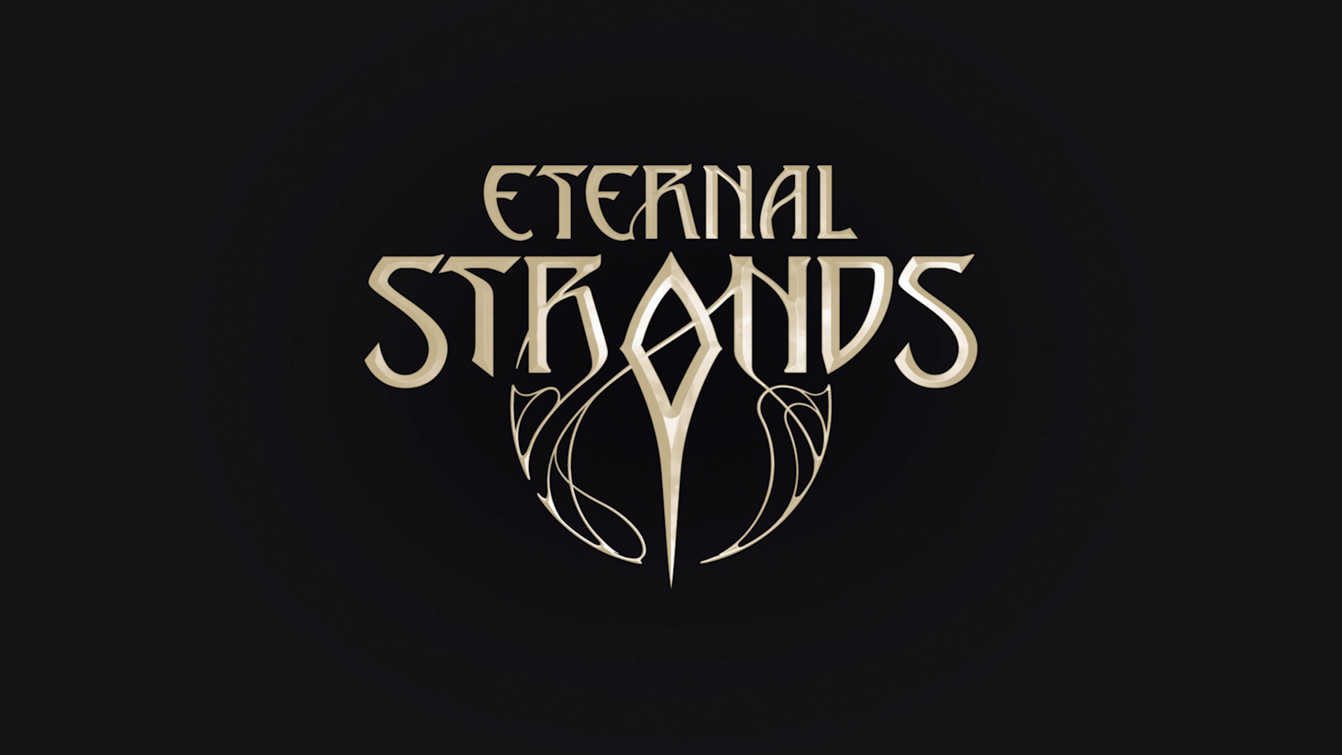 Some Screenshots of Eternal Strands [1920x1080] | Scrolller