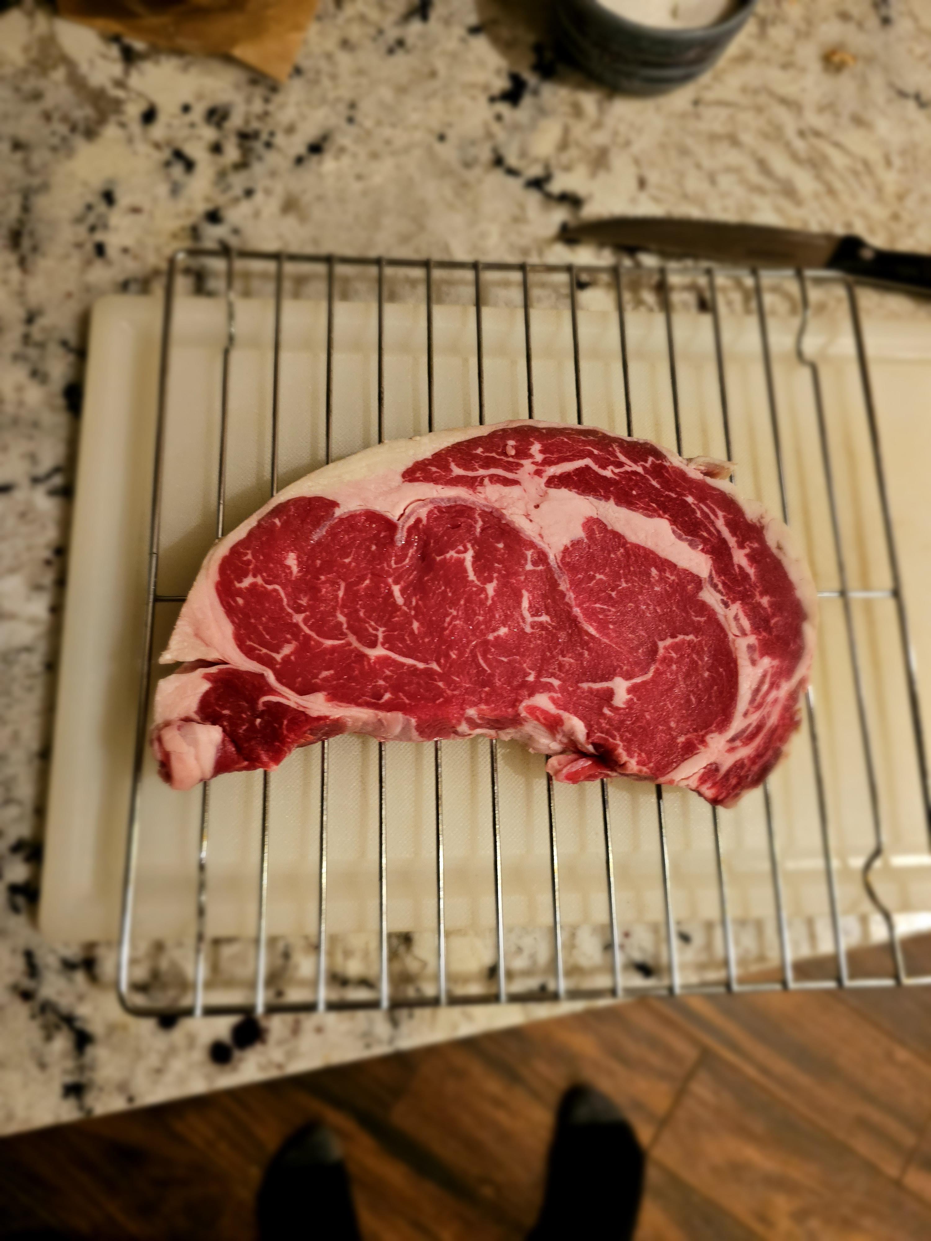 Ribeye | Scrolller