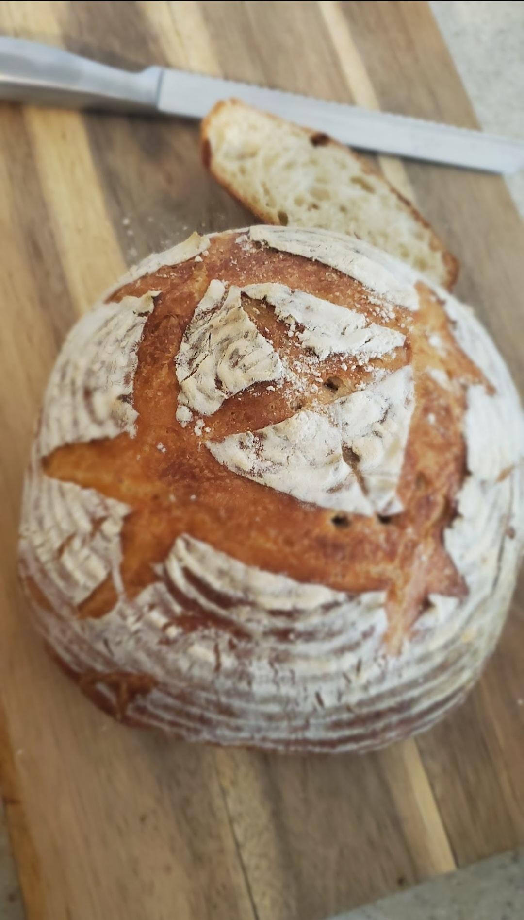 Recent loaves | Scrolller