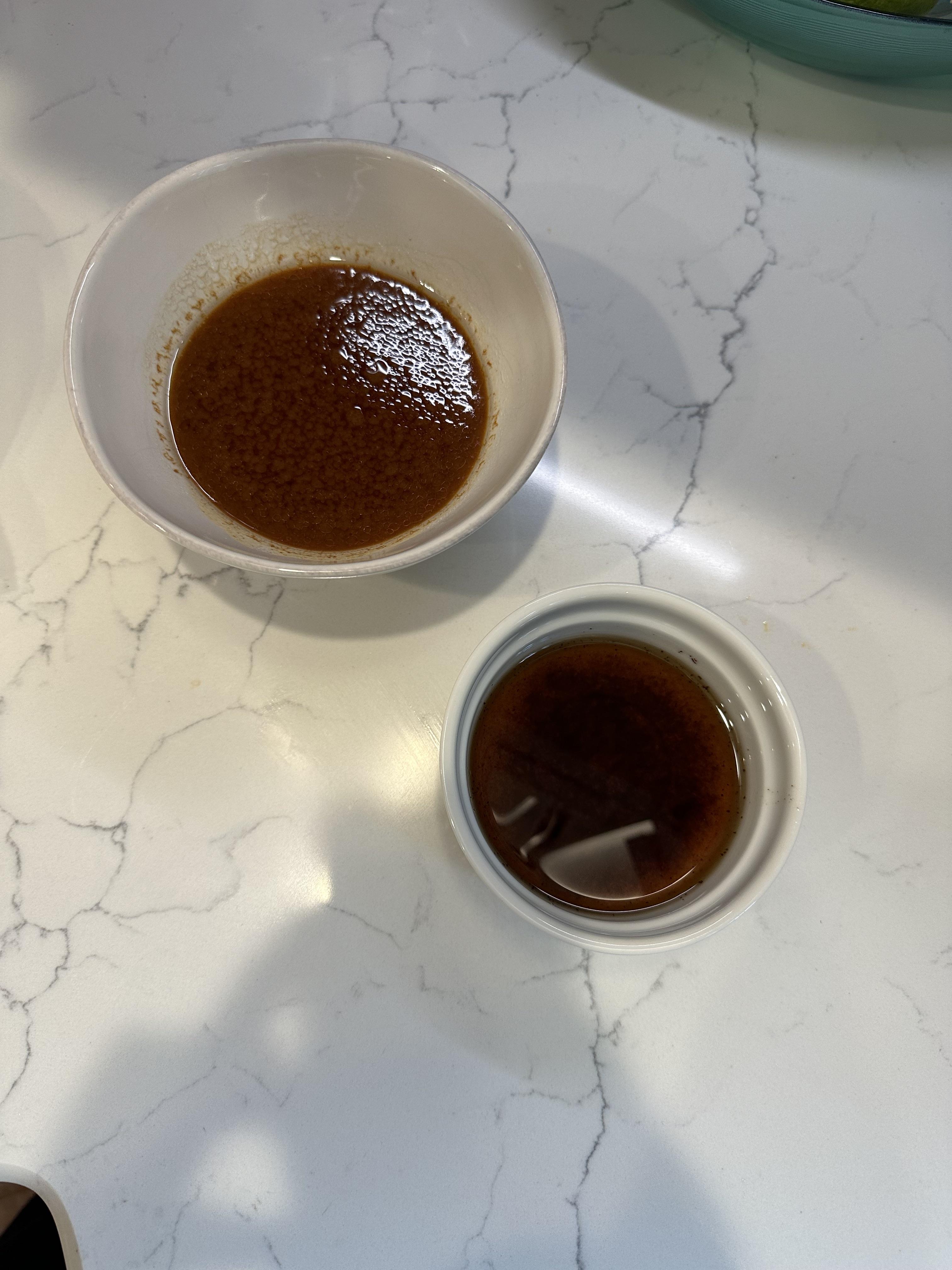 First attempt. Smashing success. | Scrolller