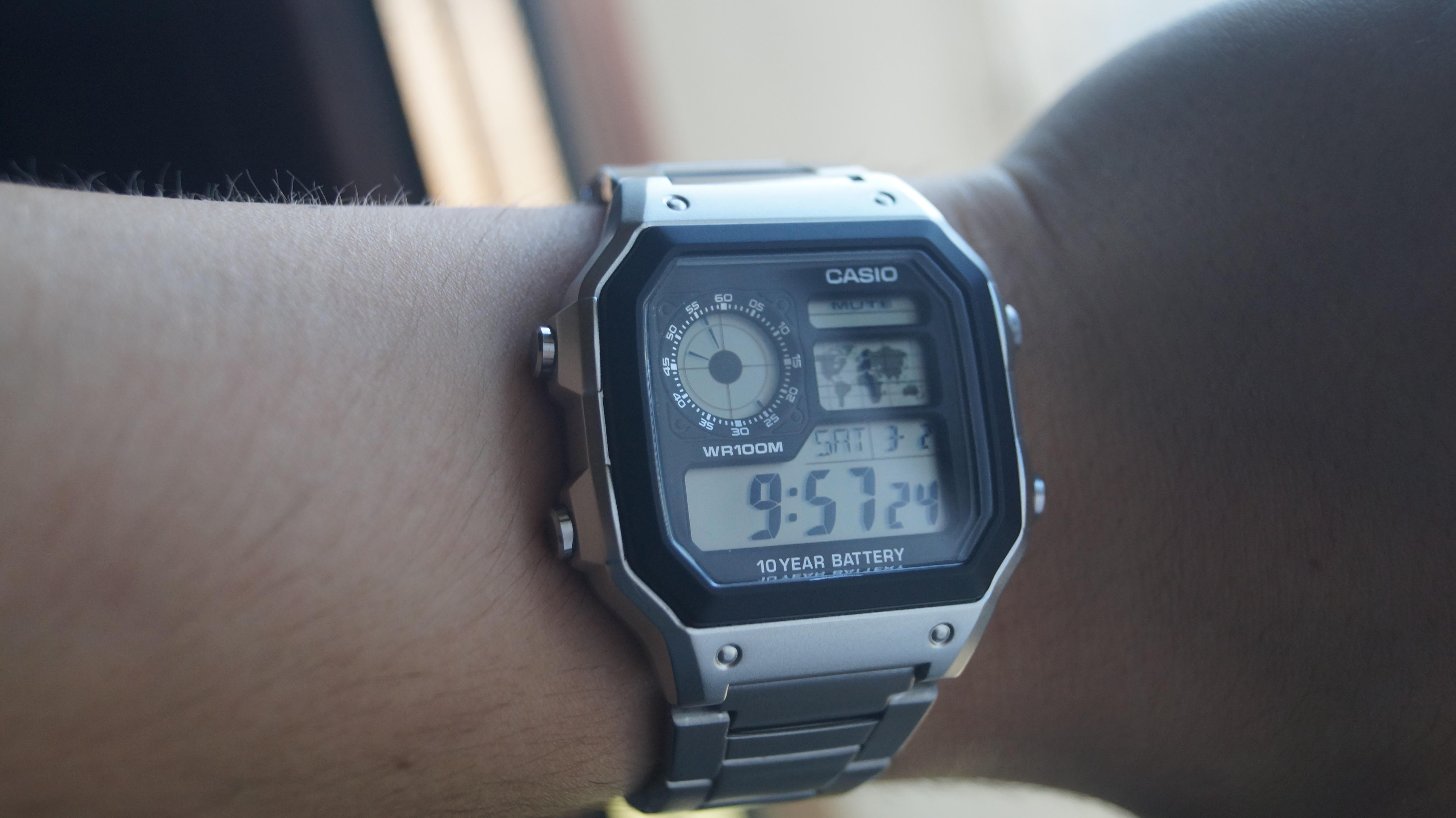 Bond, James Bond | Scrolller