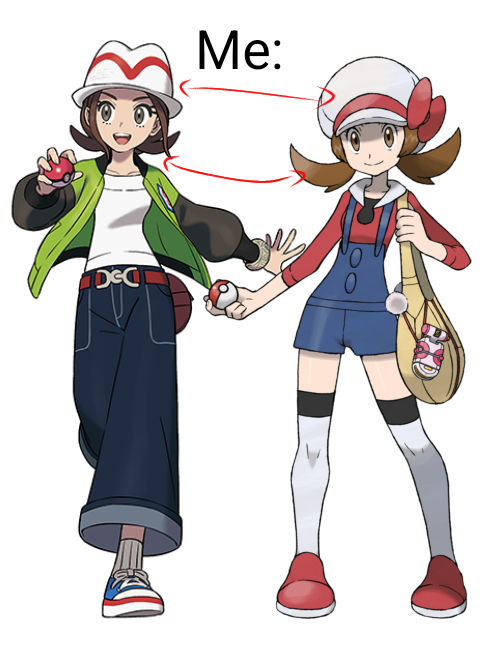 Theory... | Scrolller